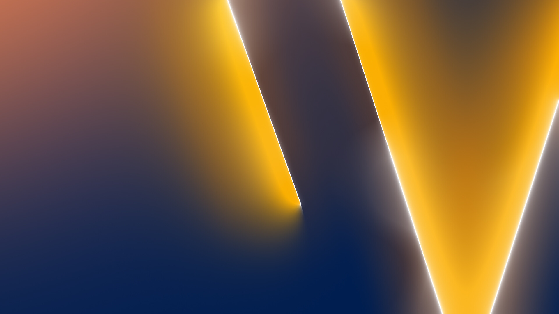 Chris Lerch - Colours and Shapes