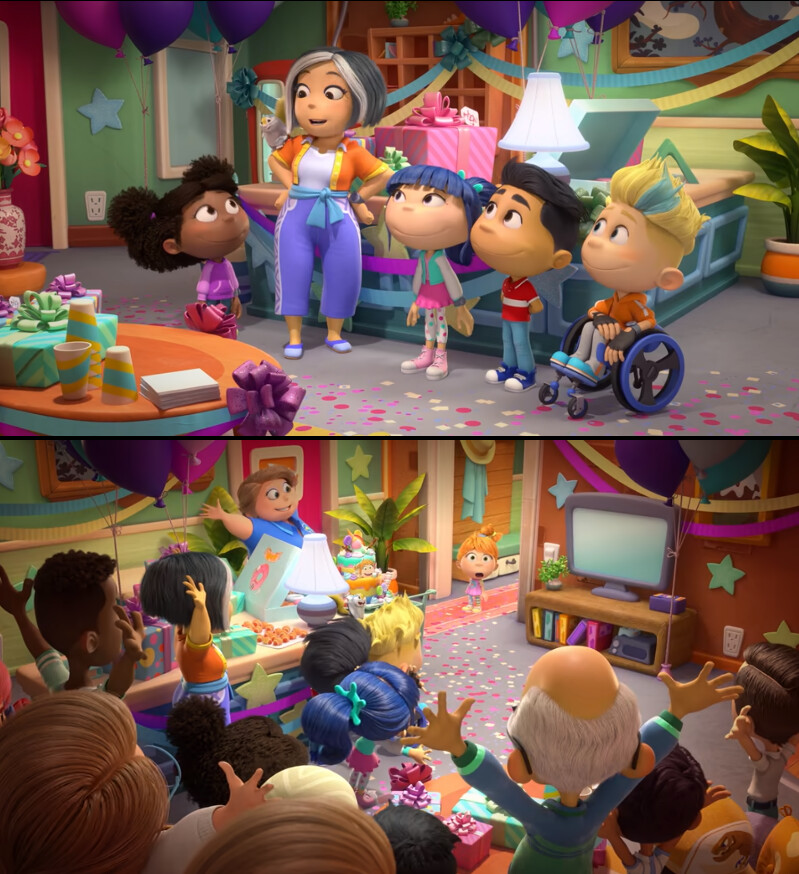 Jason Kwan - Team Zenko Go!