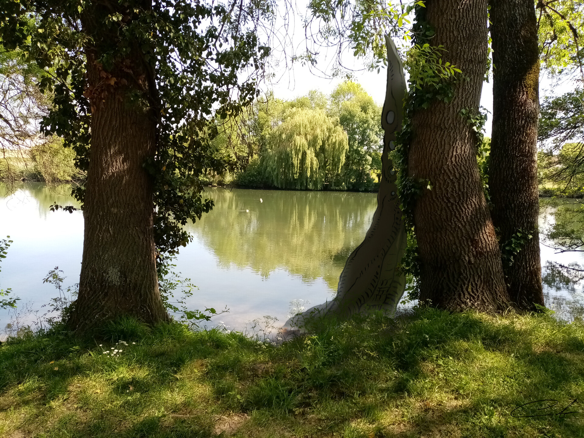 ArtStation - Angoulême...018