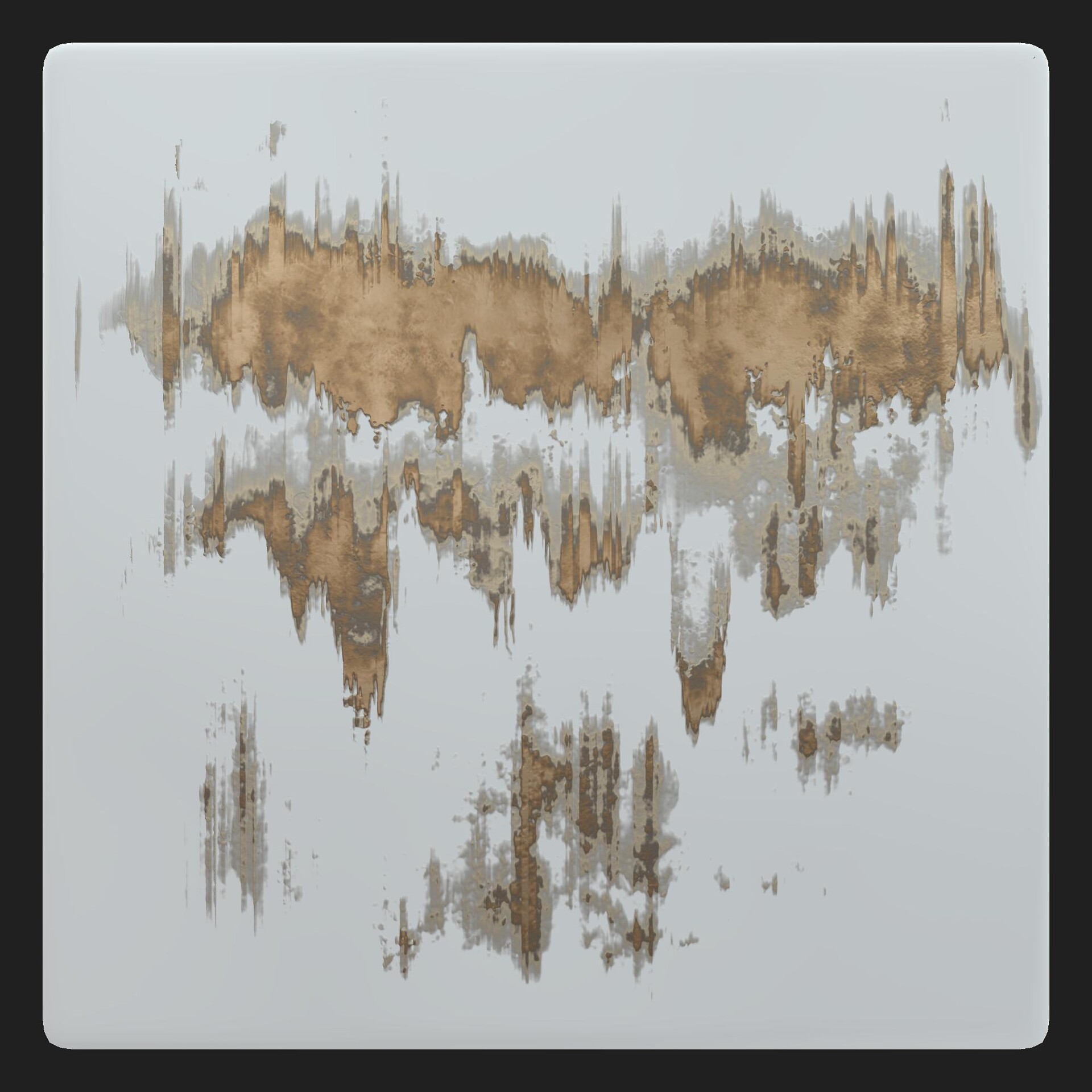 ArtStation - uwsaedwsdhba