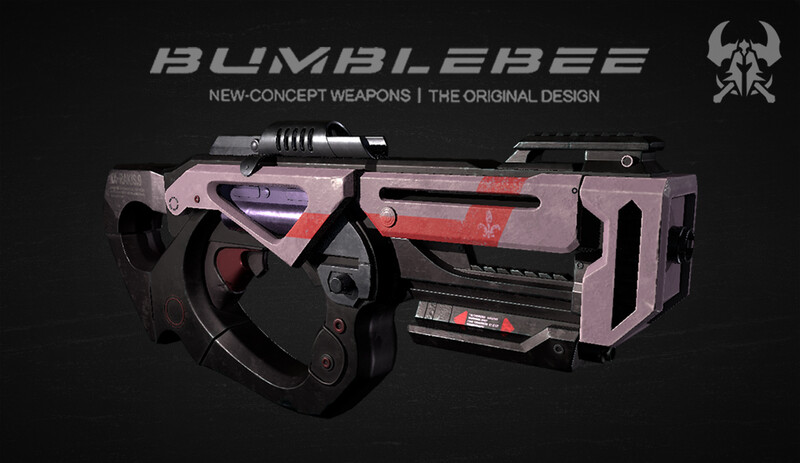 小小卫辰/weichen