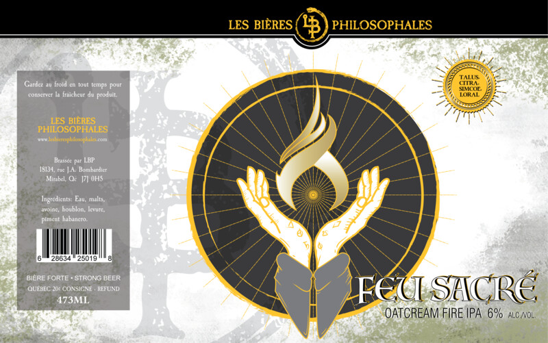 ArtStation - Bruno Major