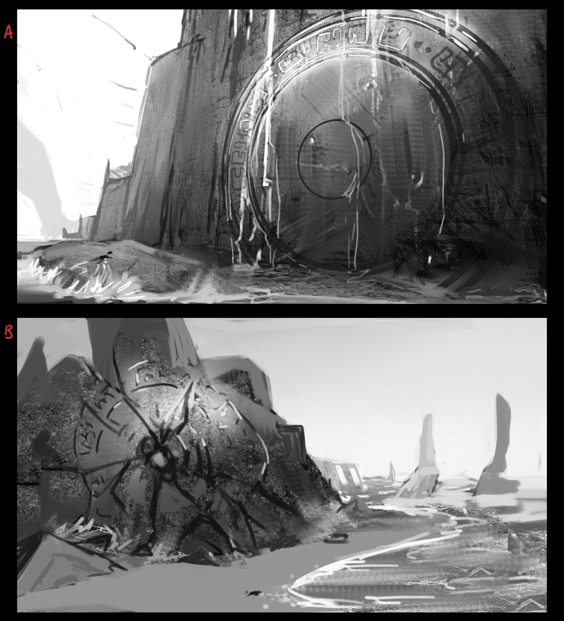 Diogo Yoshikawa - Caliya’s Chronicle of Runes: Giants Runes