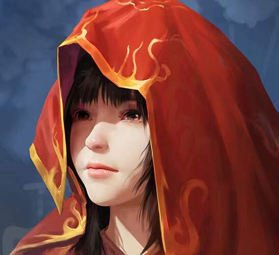 ArtStation - 113