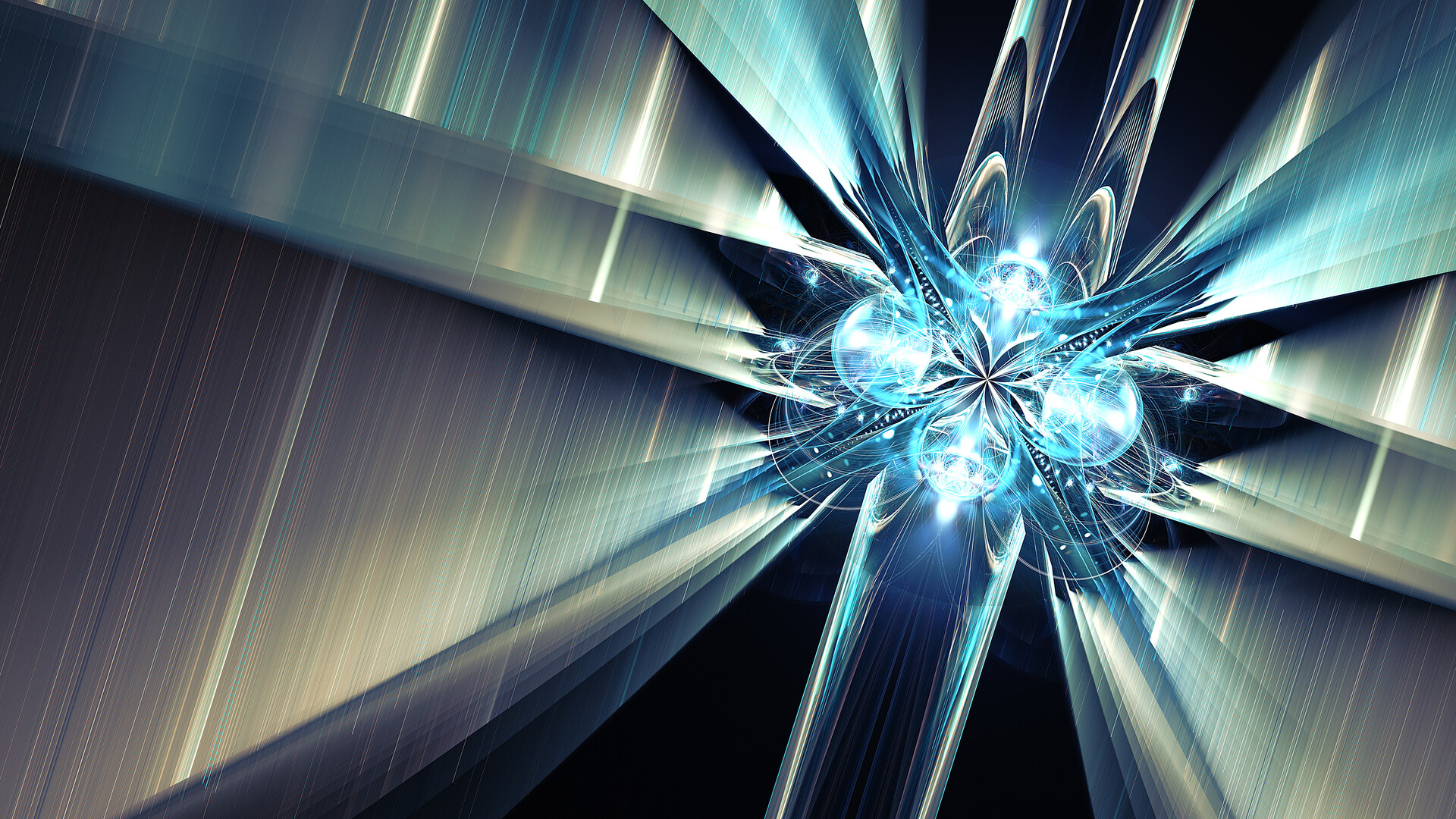 ArtStation - AETHERGEM