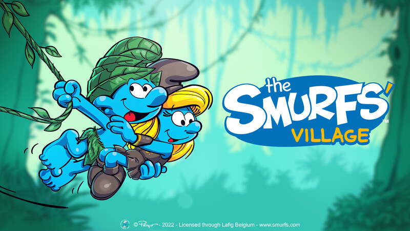 ArtStation - Ameer ali