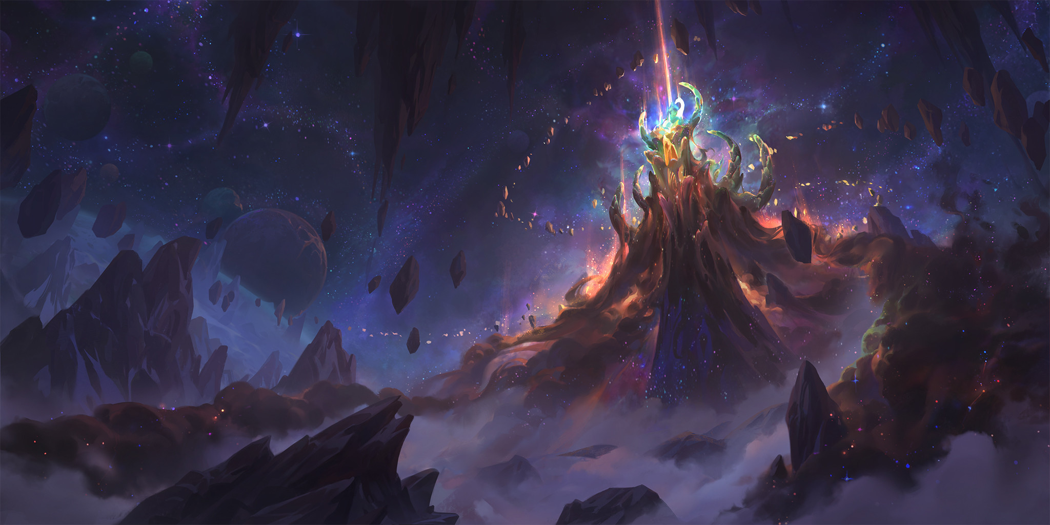 kudos-productions-dragon-roost.jpg (2048×1024)