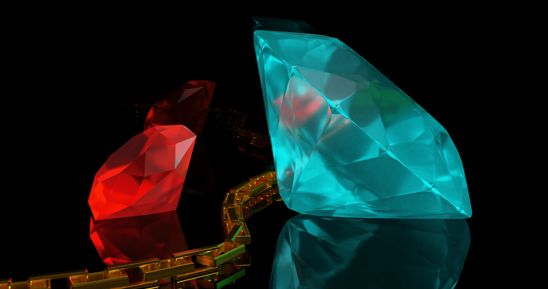 ArtStation - imagine being rich