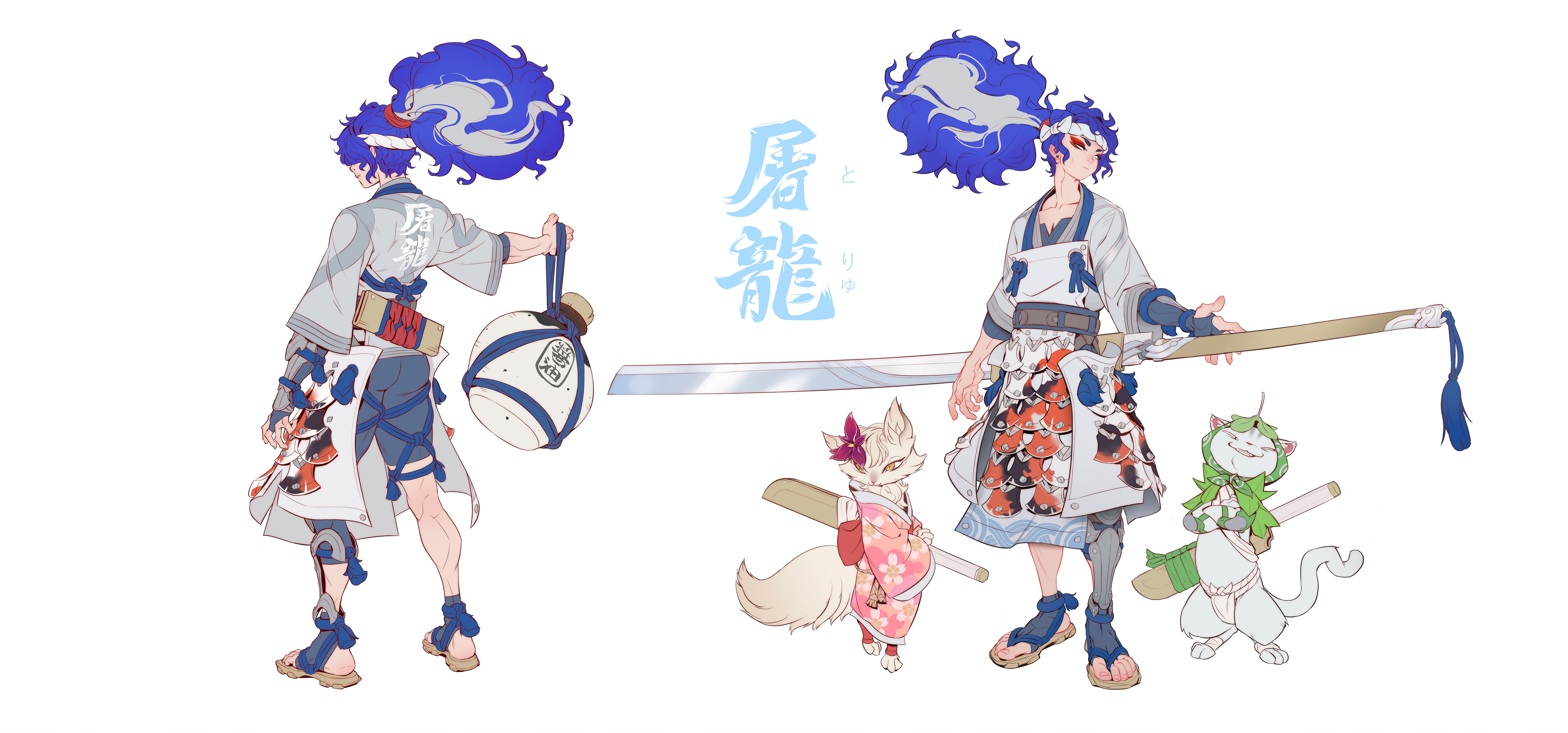 qiu-fang-omakase-concept.jpg (3840×1796)