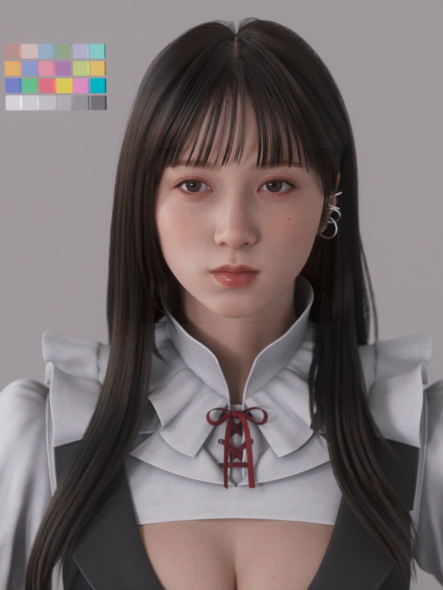 yoshimitsu maruo - summer.2022