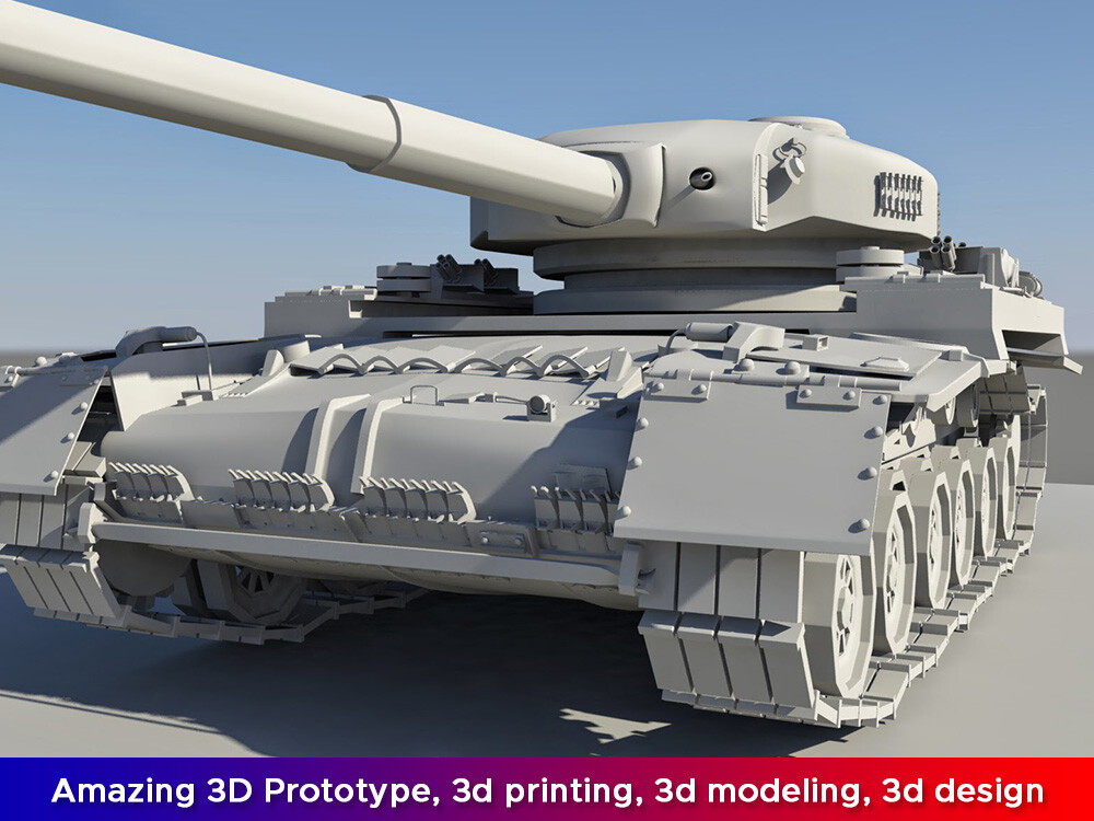 ArtStation - 3D product designs