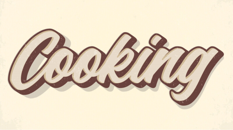 ArtStation - Sam-design