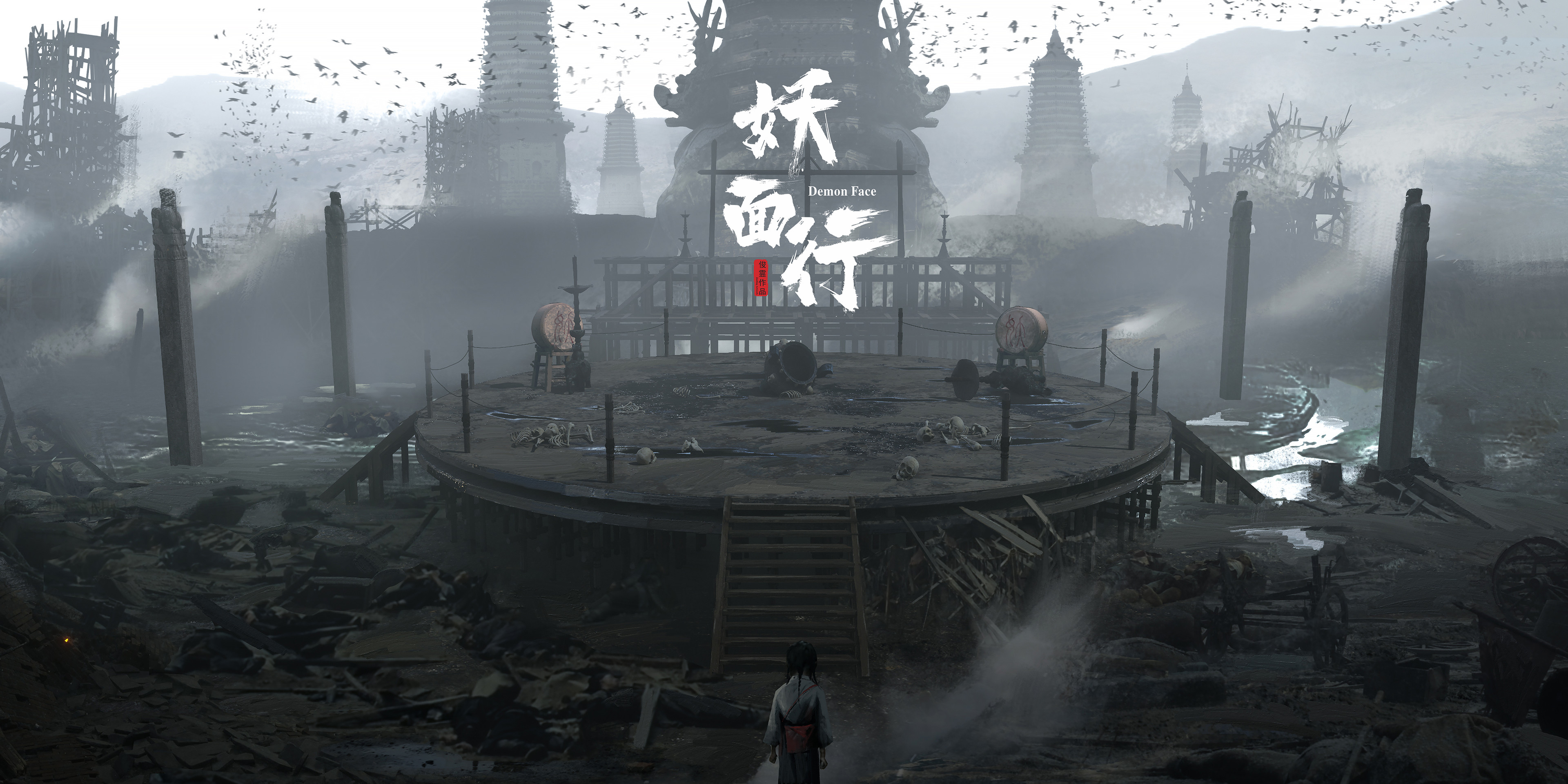 junling-wang-08.jpg (3840×1920)