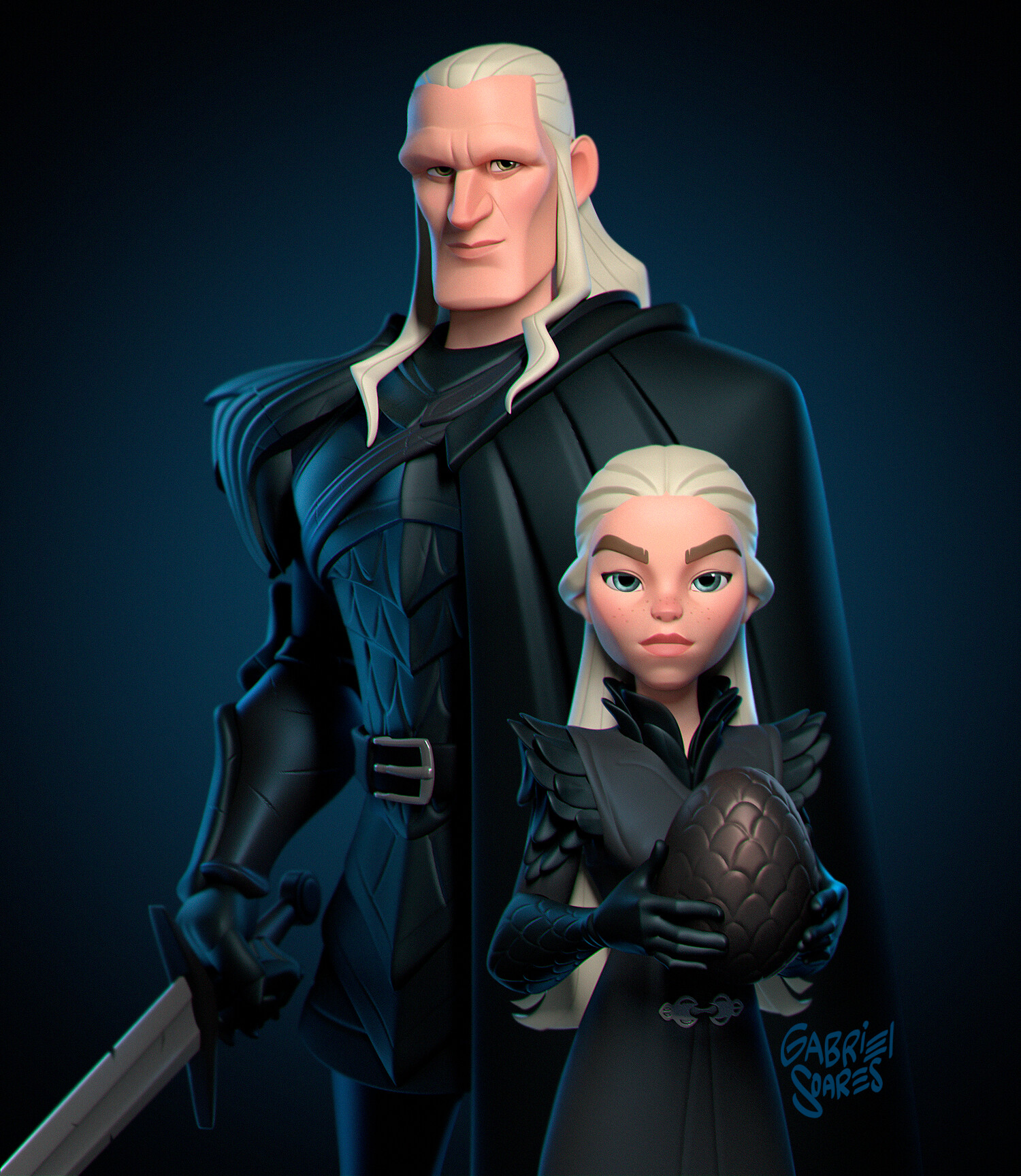 gabriel-soares-005.jpg (1500×1729)