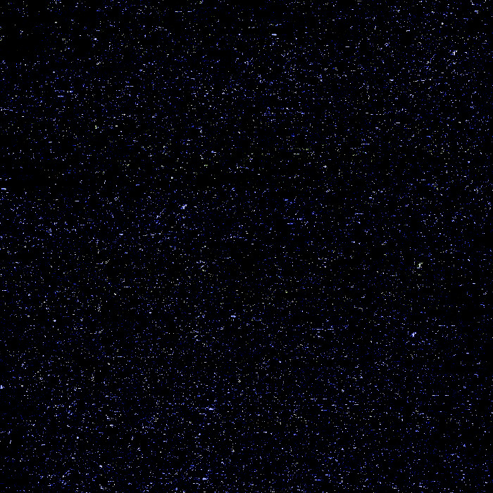 ArtStation - REP DHAT