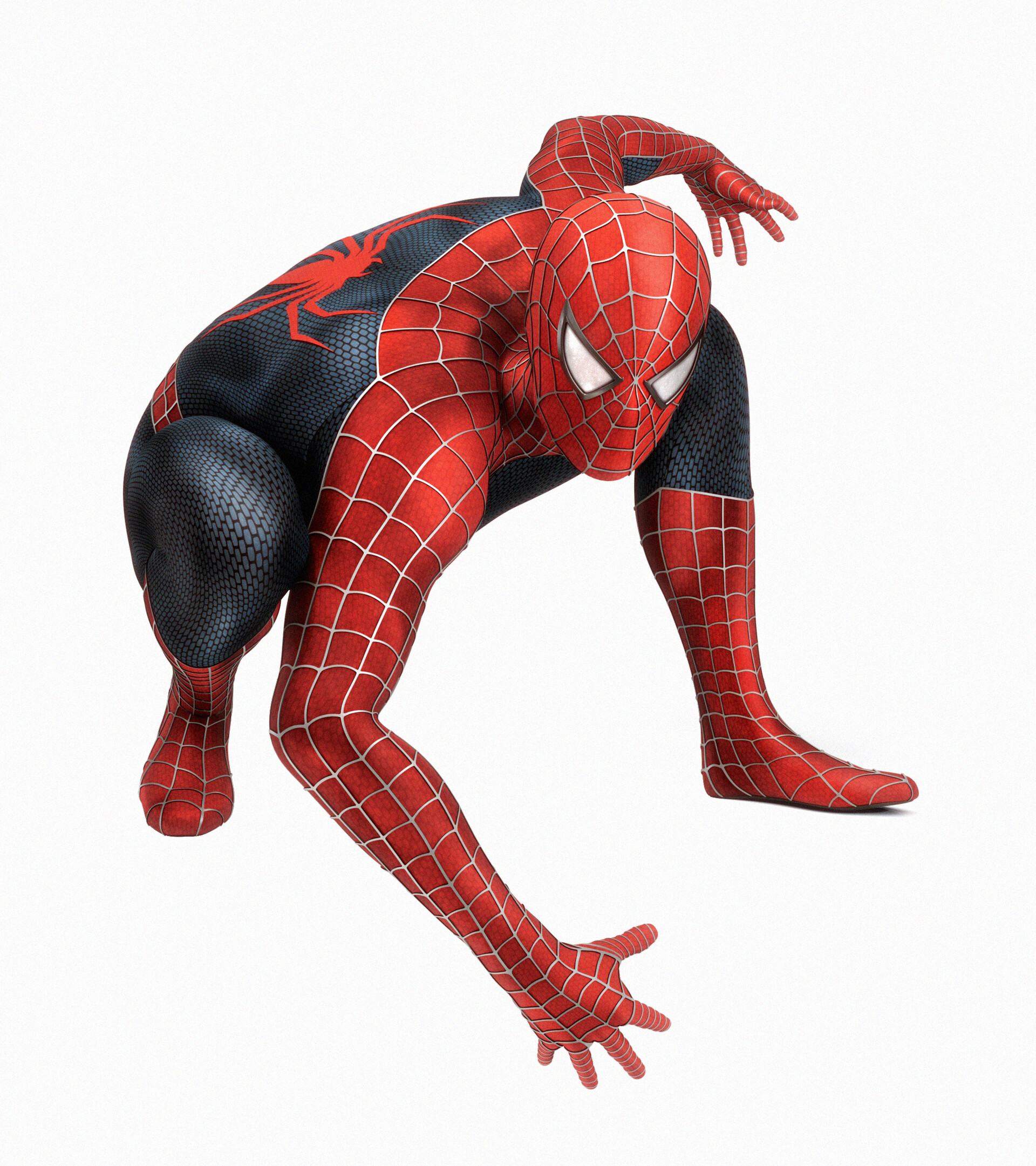 Cluiche Spider Man 2 2004 Spider Man 2 (Video Game 2004) IMDb