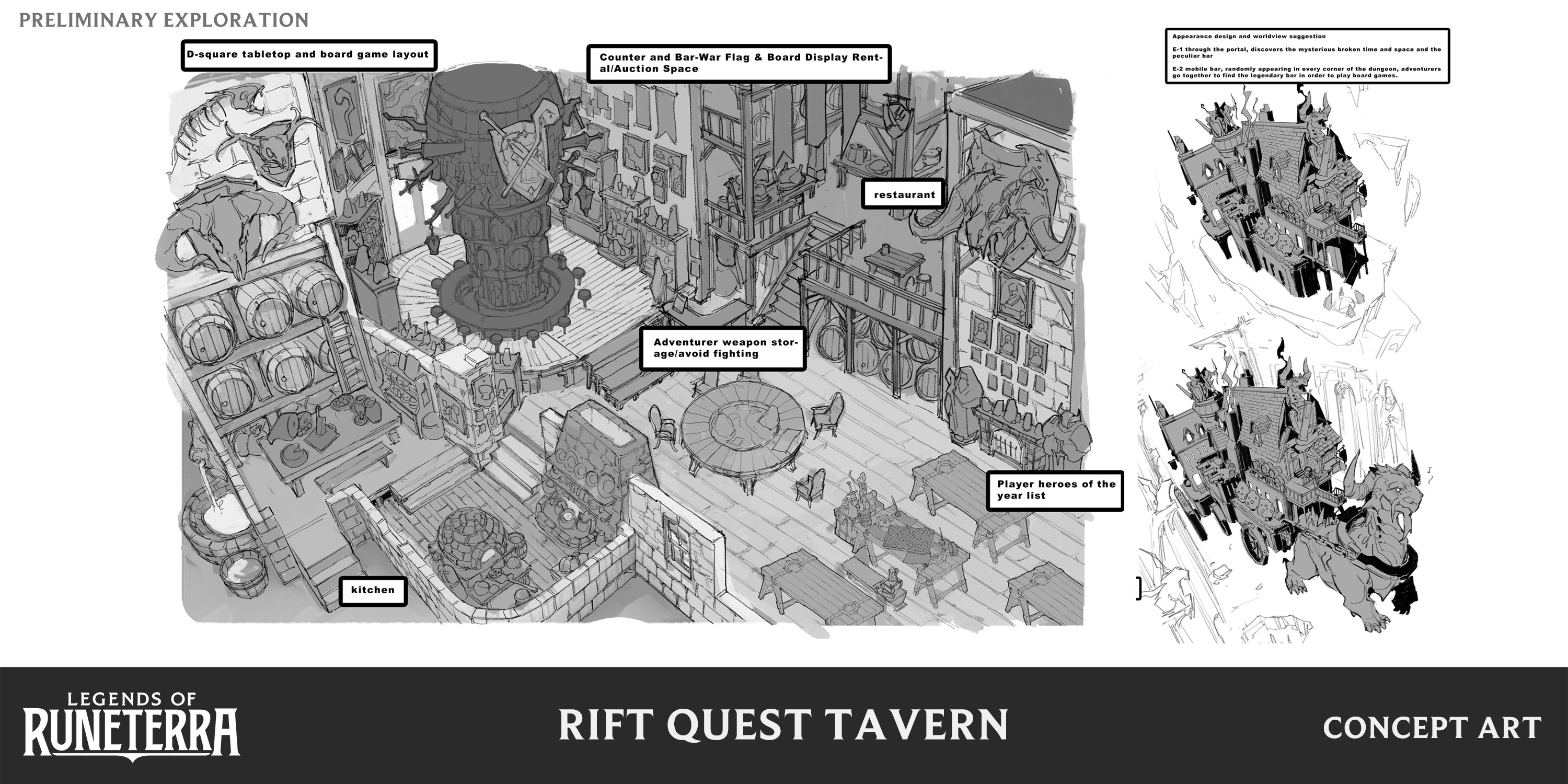 kudos-productions-base-rift-quest-tavern-concept-02-loiza.jpg (3000×1500)