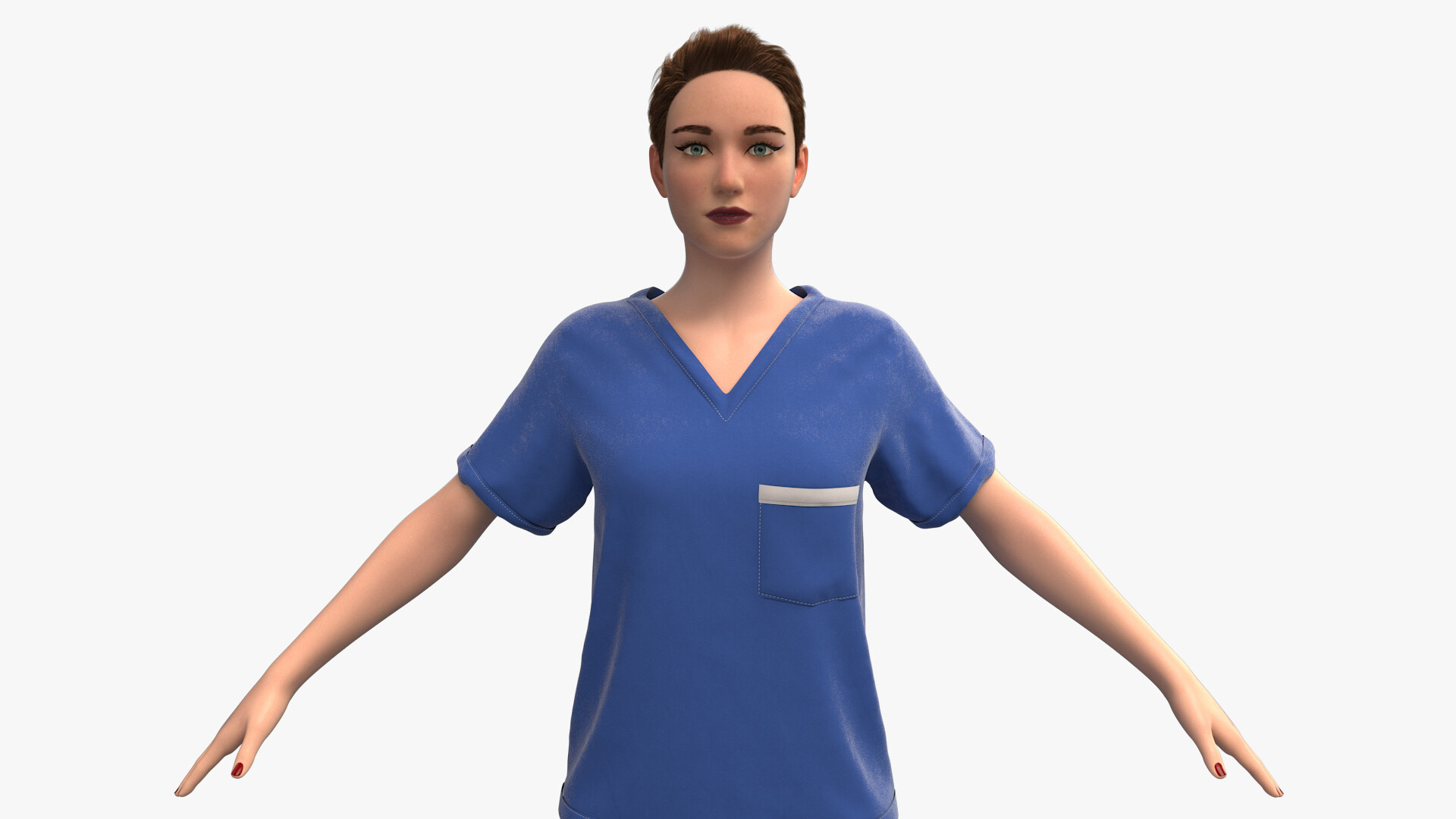 DATEC Studios - Products