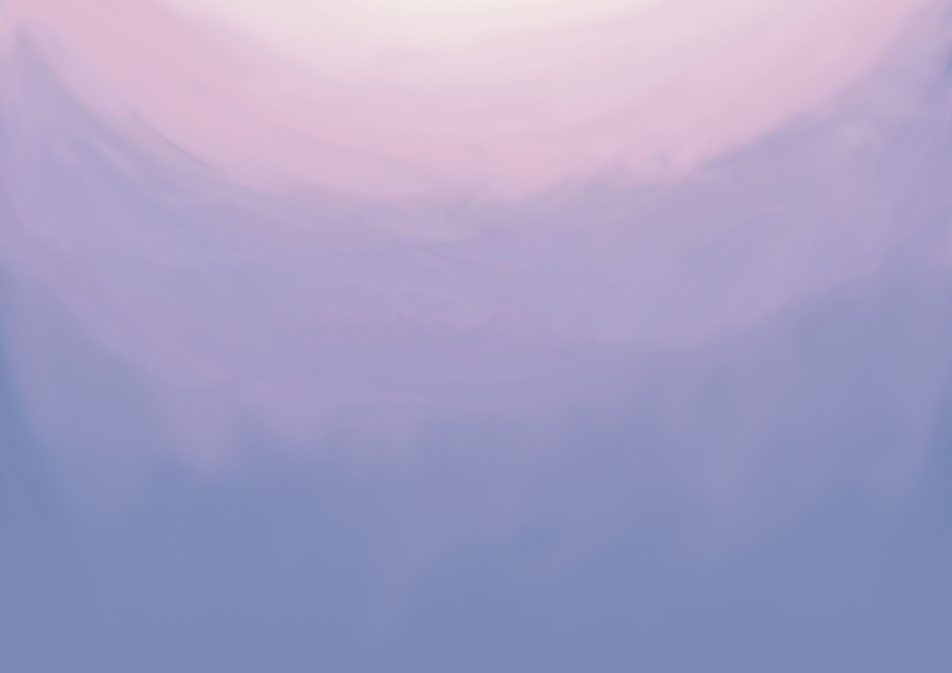 ArtStation - Liminal sky