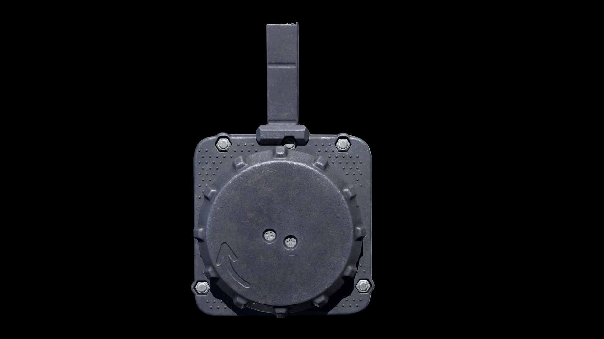 ArtStation - AR-Magazine