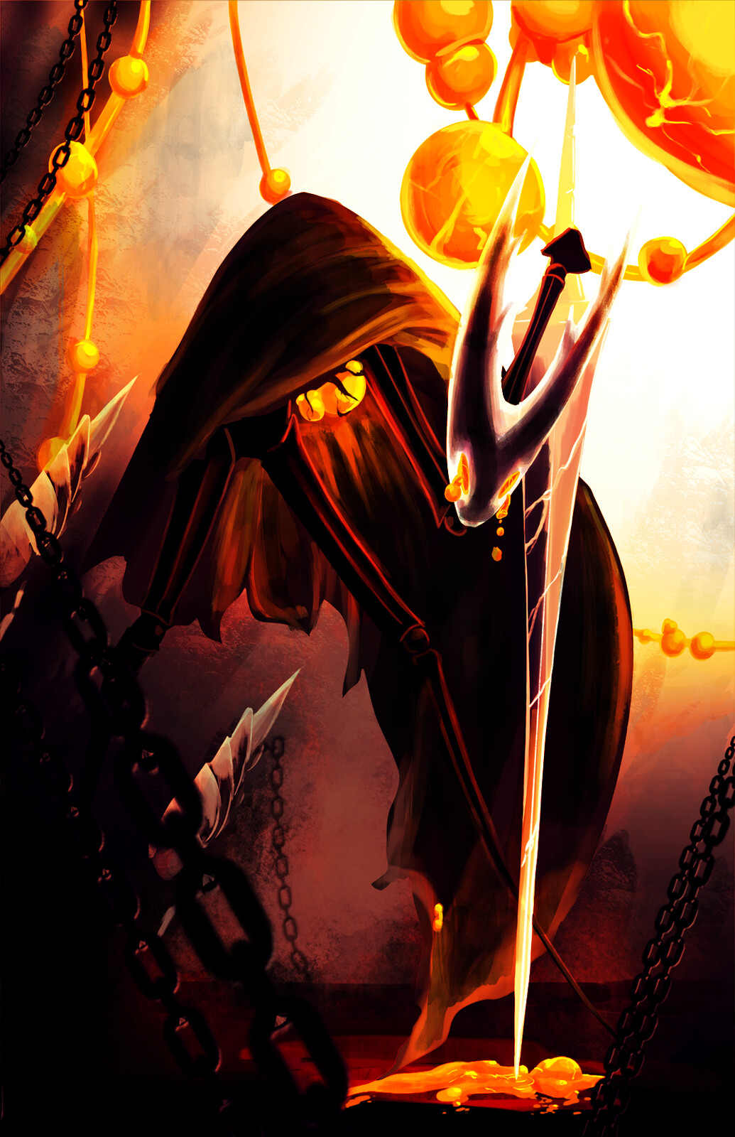 Ally Studham Portfolio