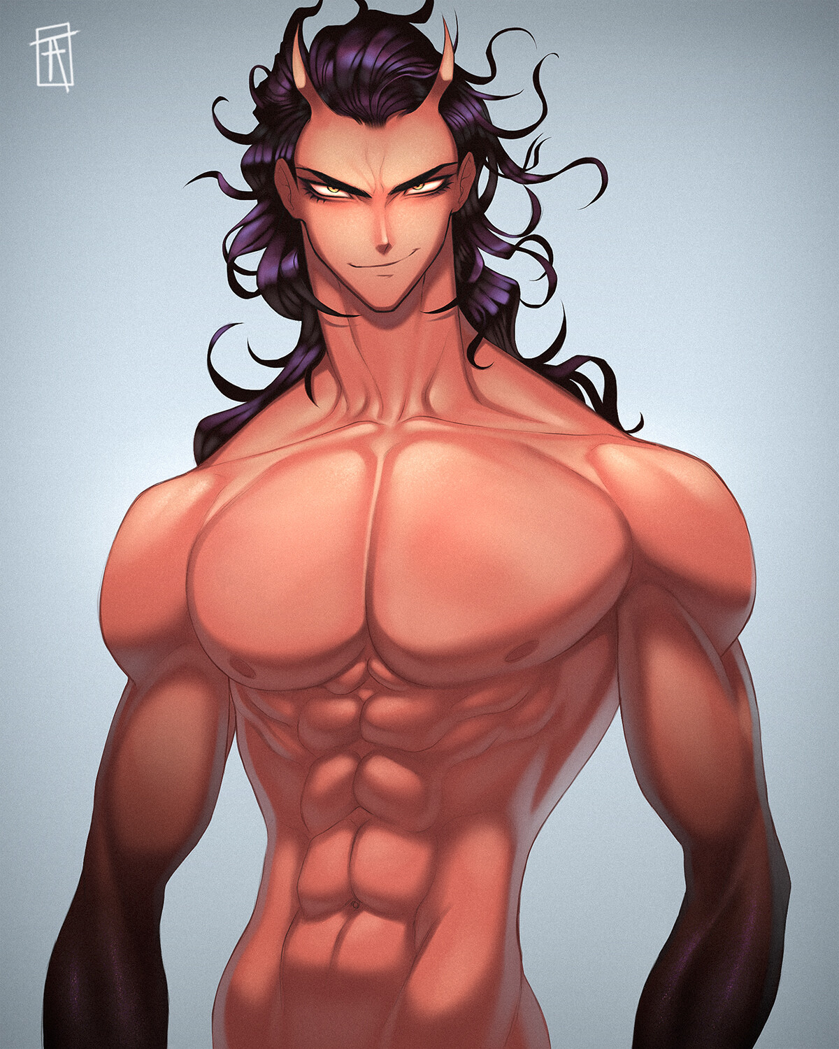 IllustraBox Studio - CHAOS