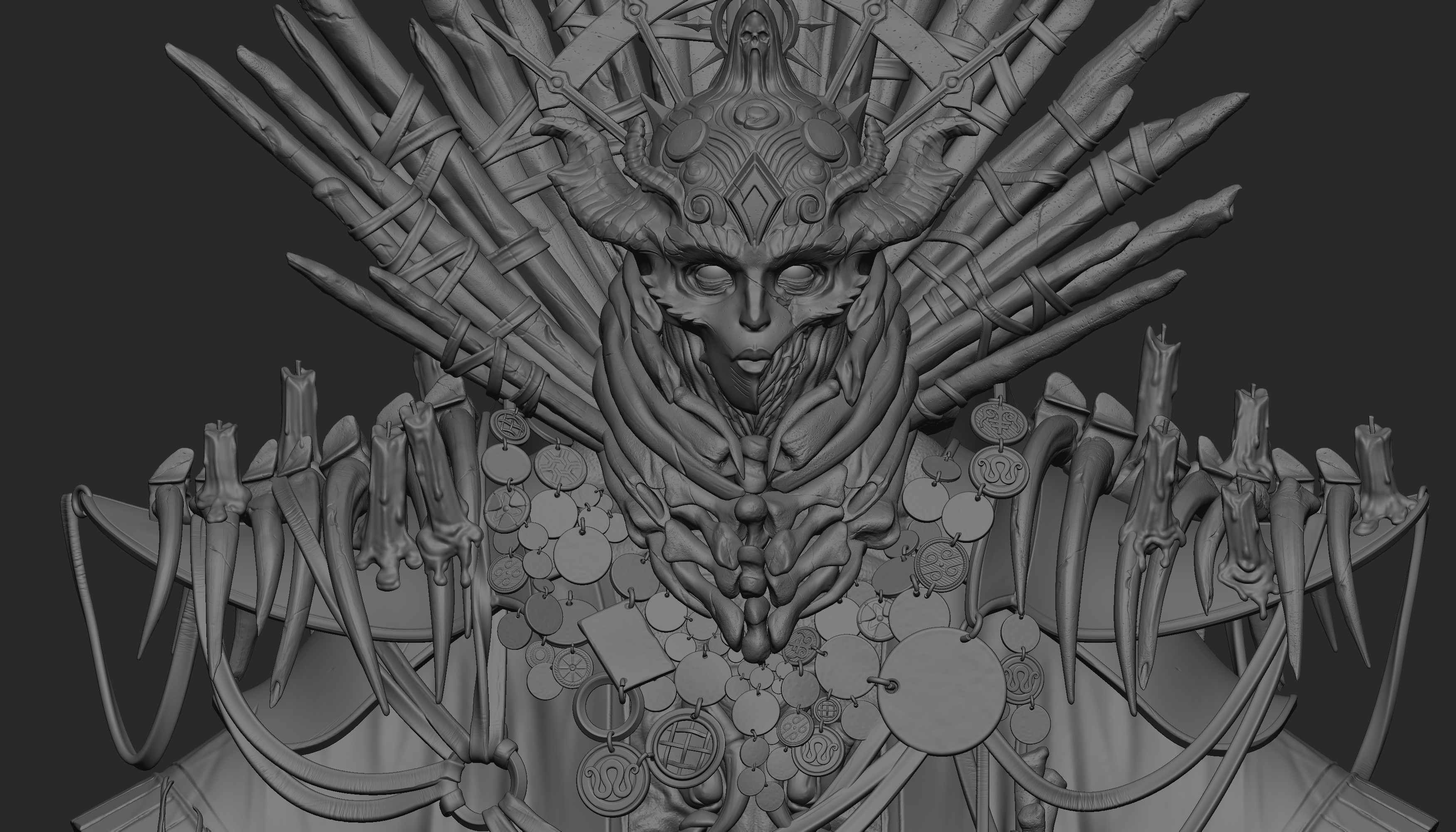 Nilian Studios - Game IP