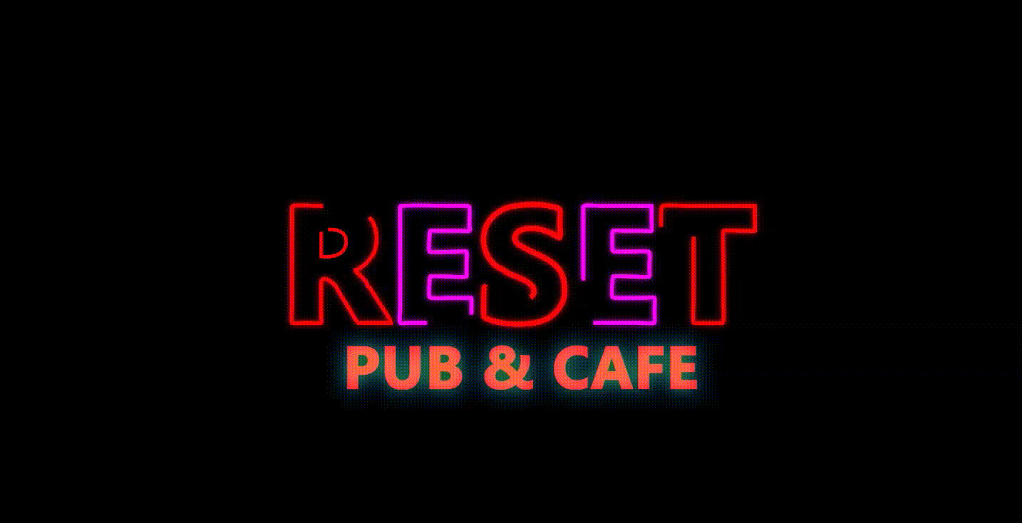 ArtStation - my new project. I created an animated gif. For one pub on fb.