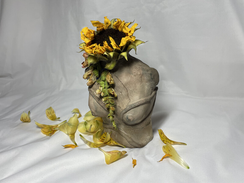 ArtStation - Anna Wright