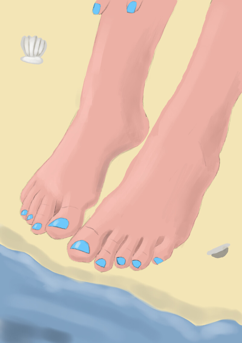 ArtStation - Jankro Dev