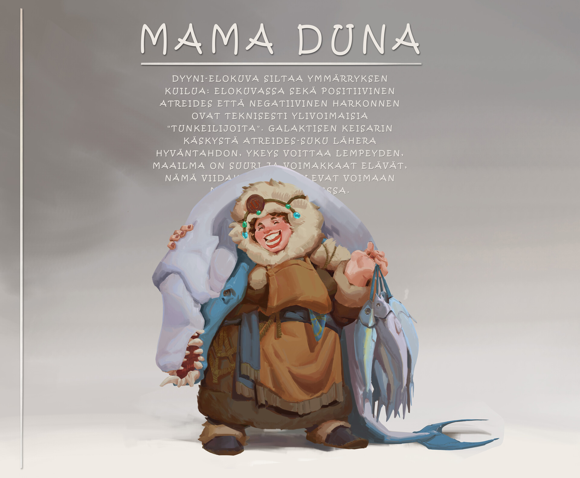 iggu-.jpg (1920×1584)图片_欧美Q版图片素材-花瓣网