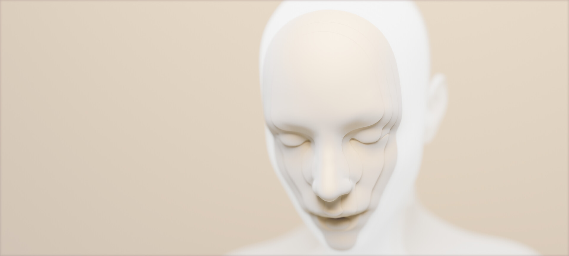 ArtStation - Transformation Y-098-01