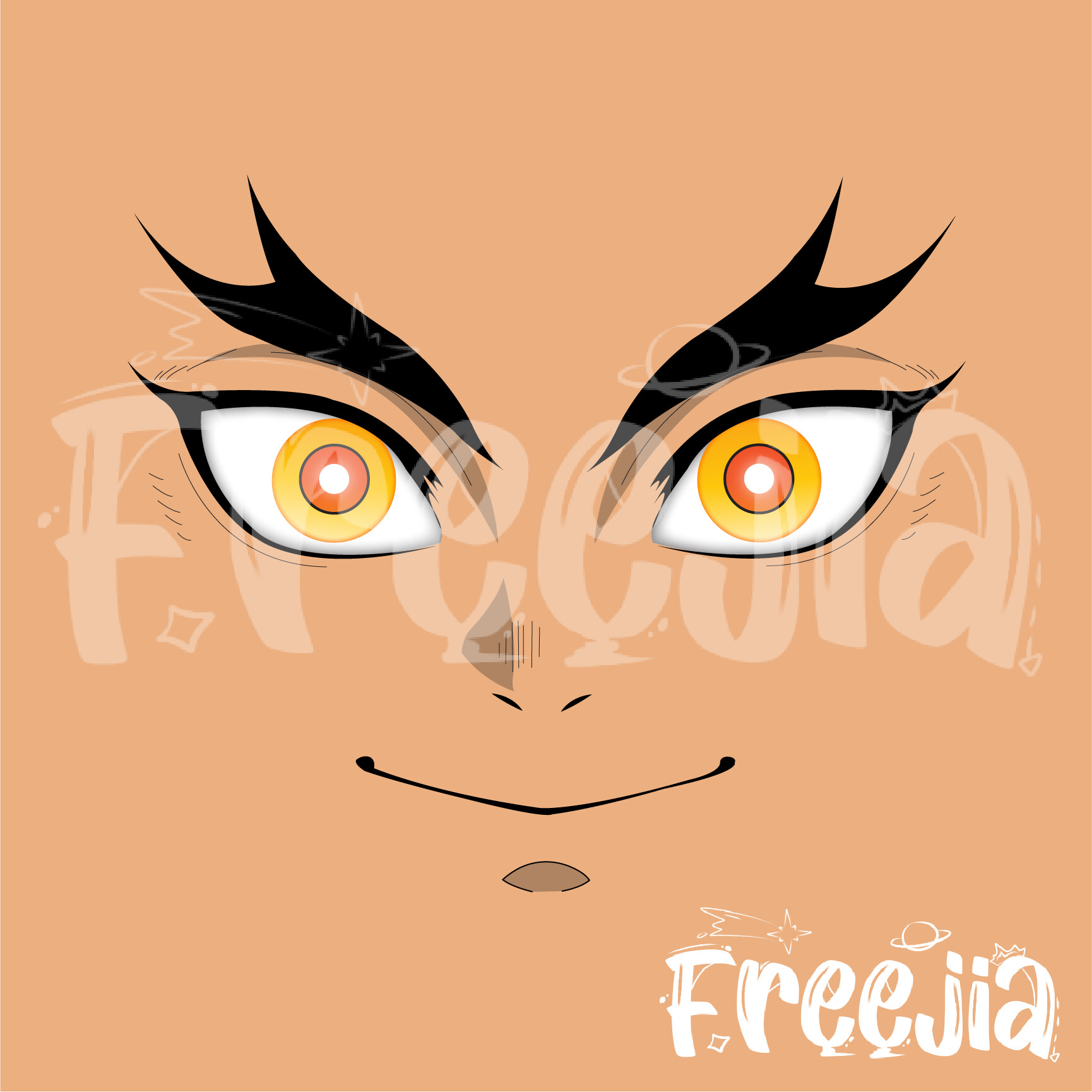 ArtStation - rengoku