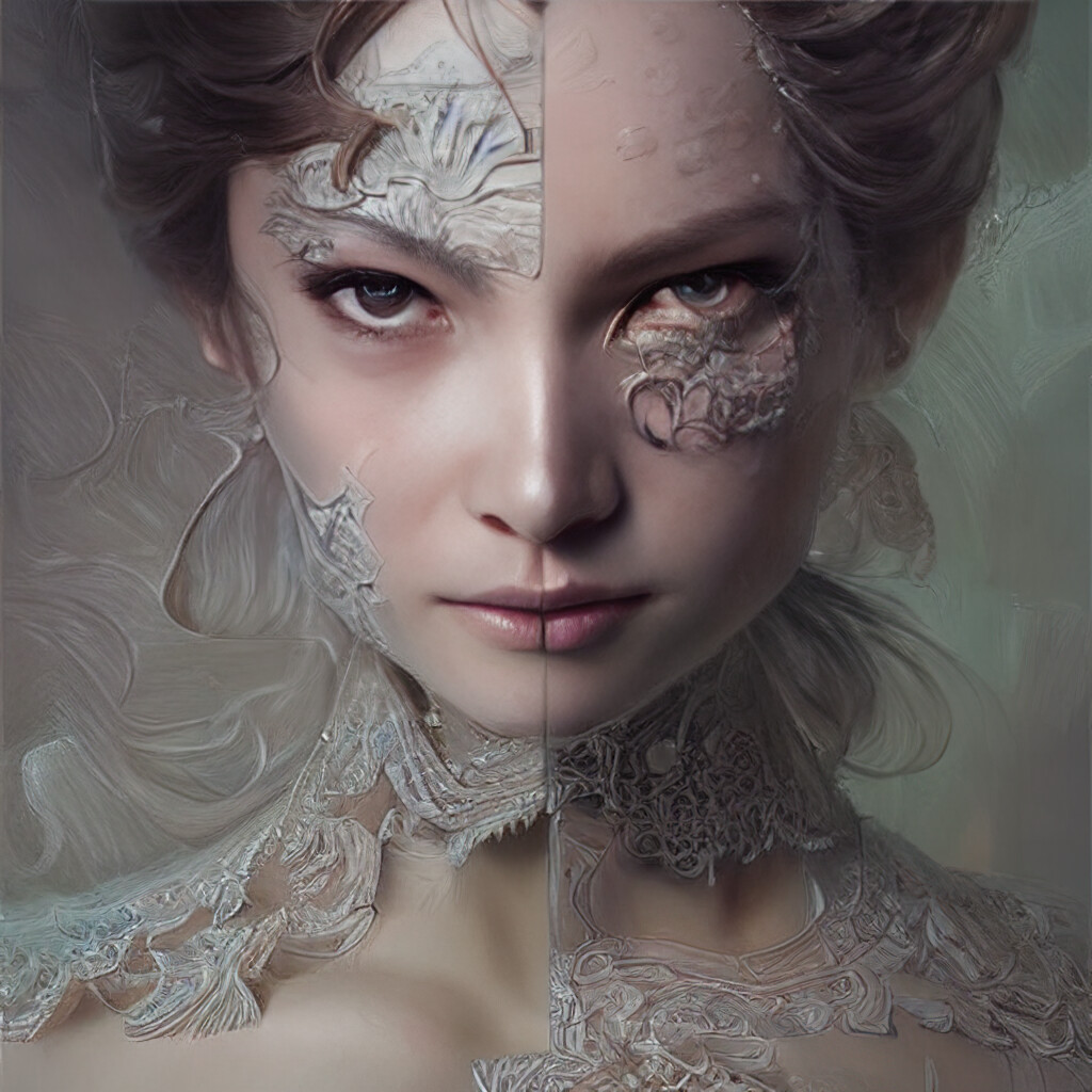 Alex Dai - AI Experiment