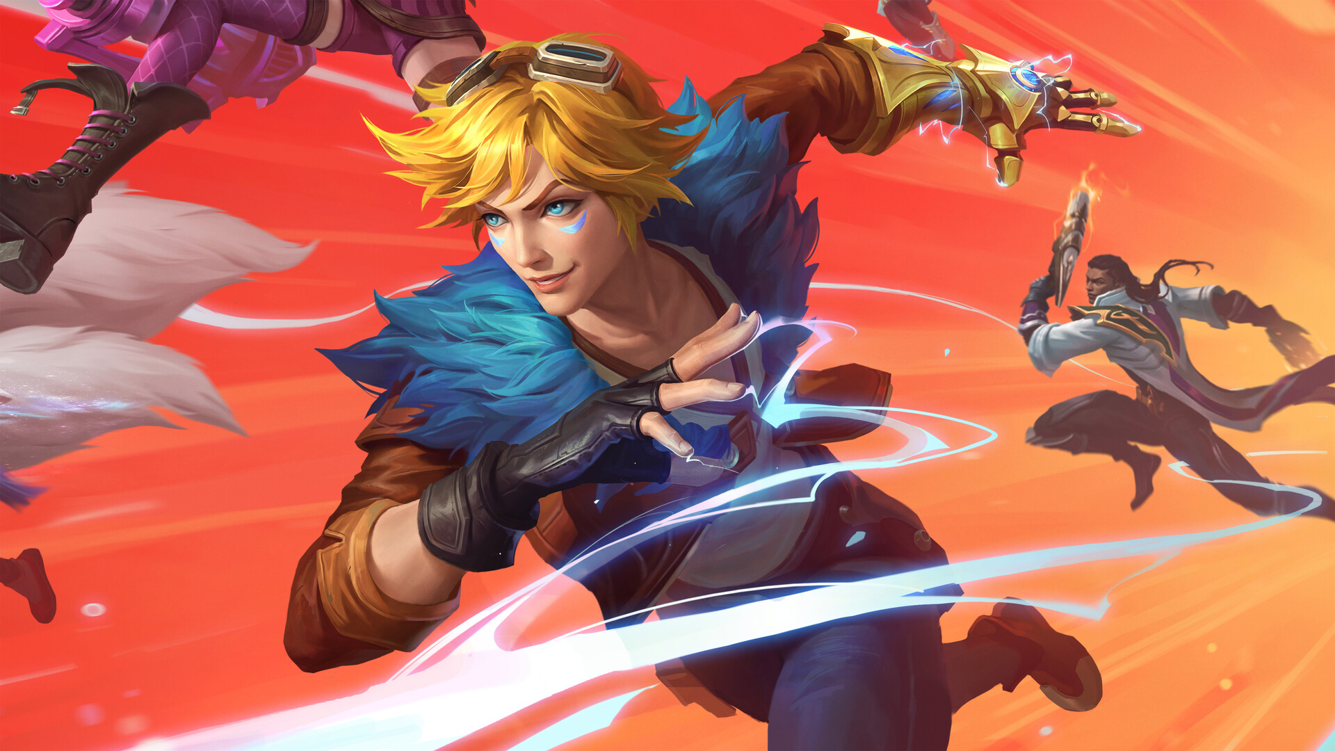 chace-league-of-legends-wild-rift-x-coca-cola-ezreal.jpg (1920×1080)