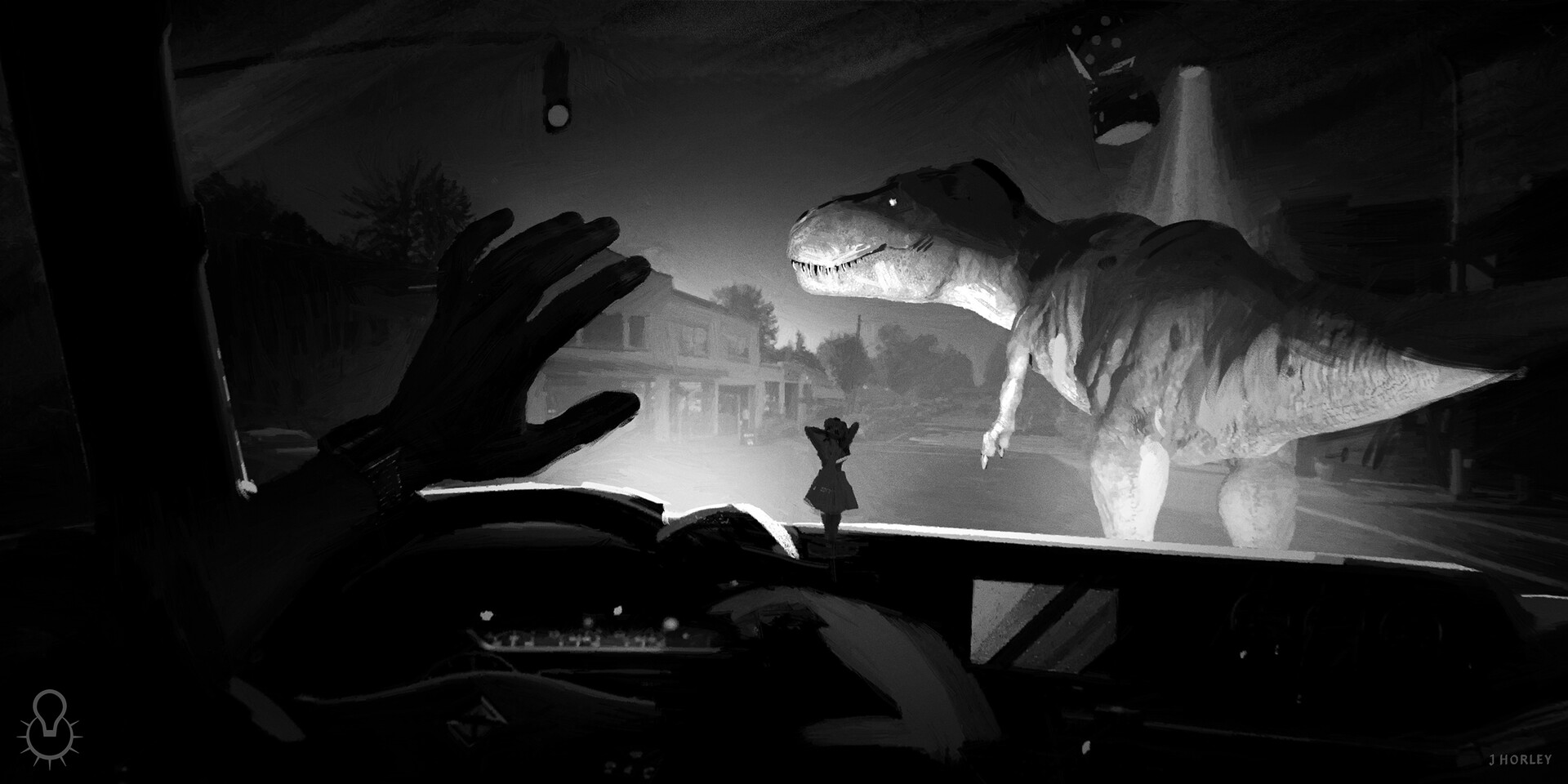 jason-horley-jwd9.jpg (1920×960)-花瓣网