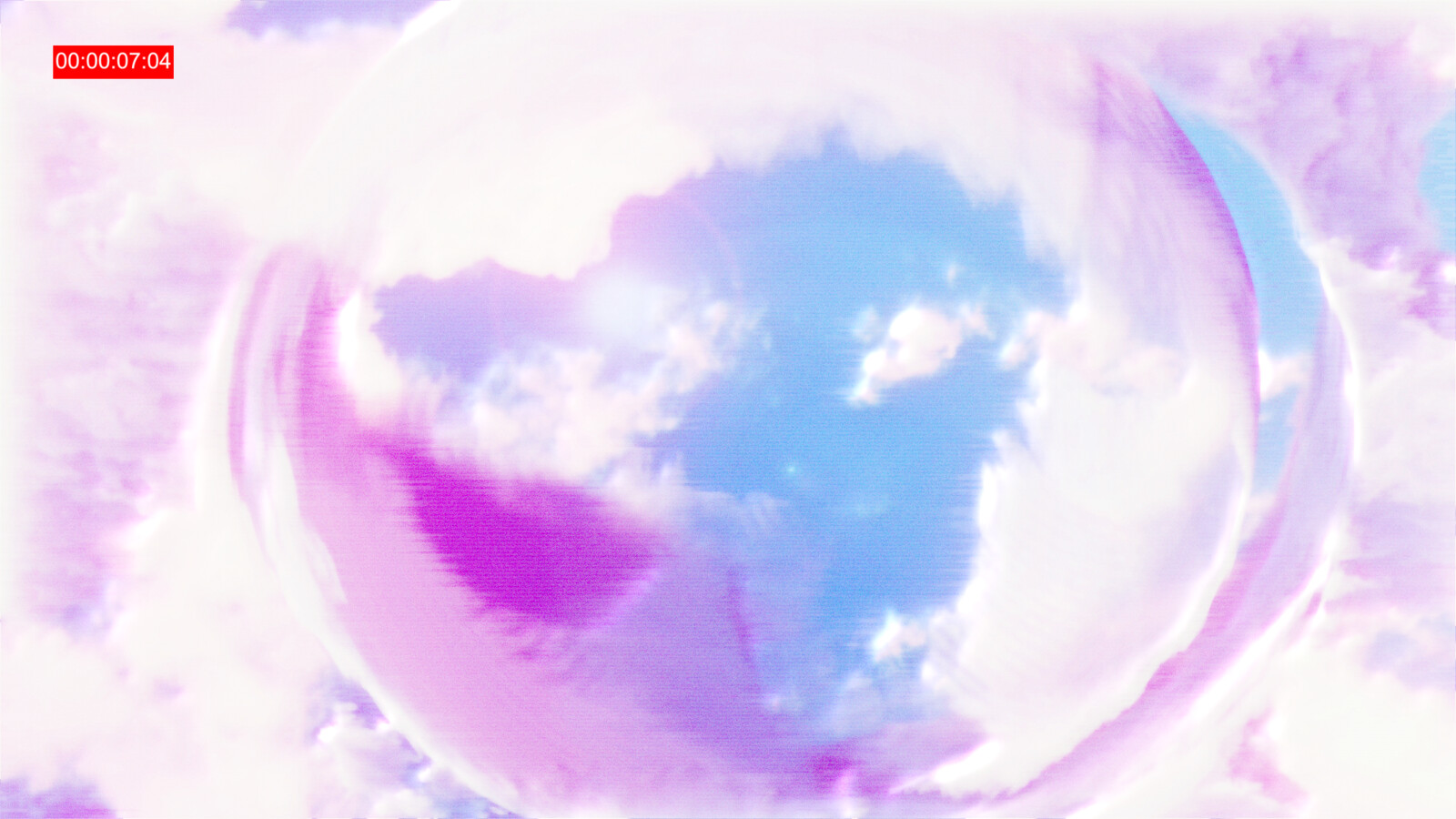 RubyMaky Design - 【2D to 3D Shader Node】 Skypunch