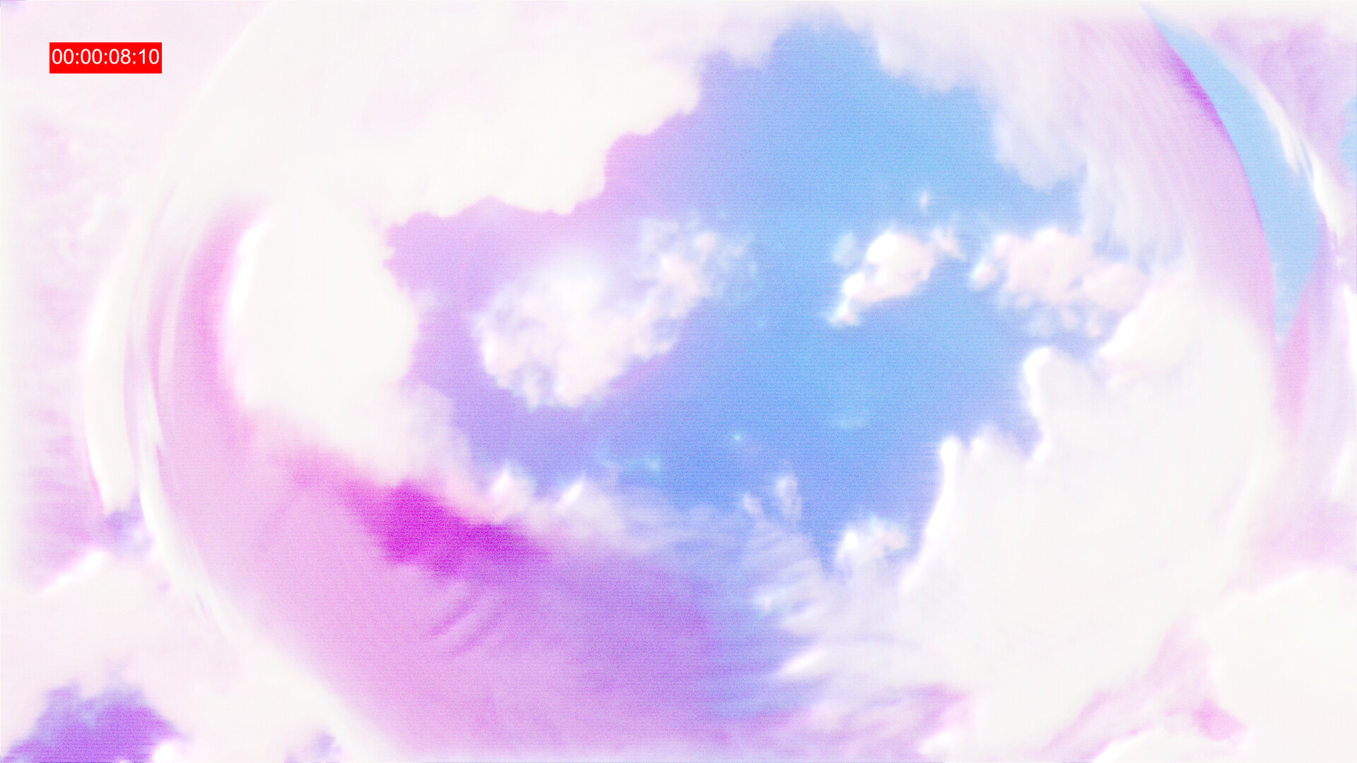 RubyMaky Design - 【2D to 3D Shader Node】 Skypunch