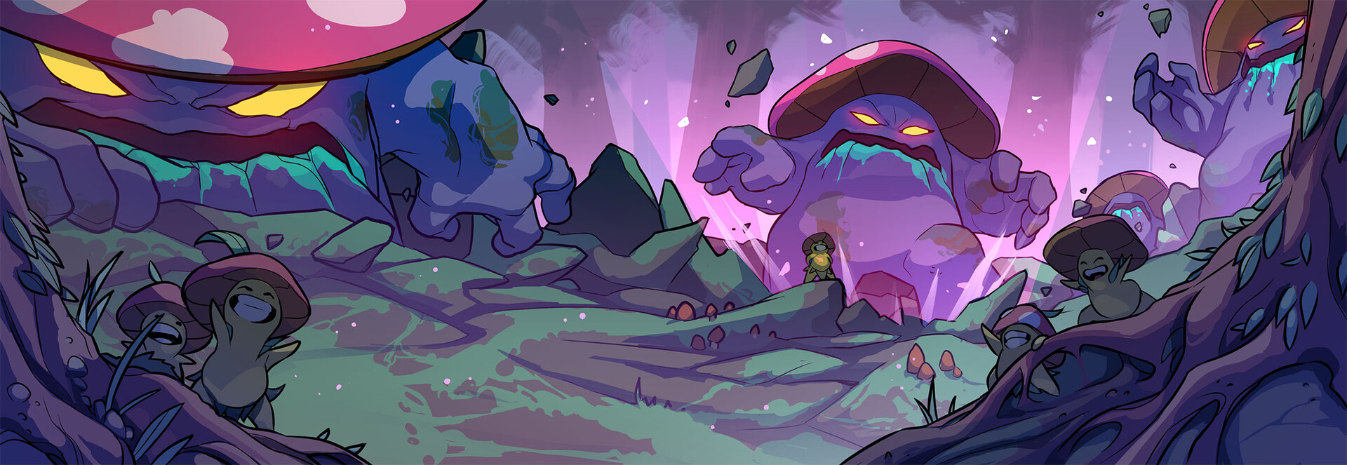 Casey Edwards - Skyweaver // Spell Cards