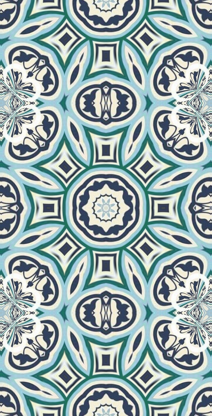 ArtStation - Random Graphik Art