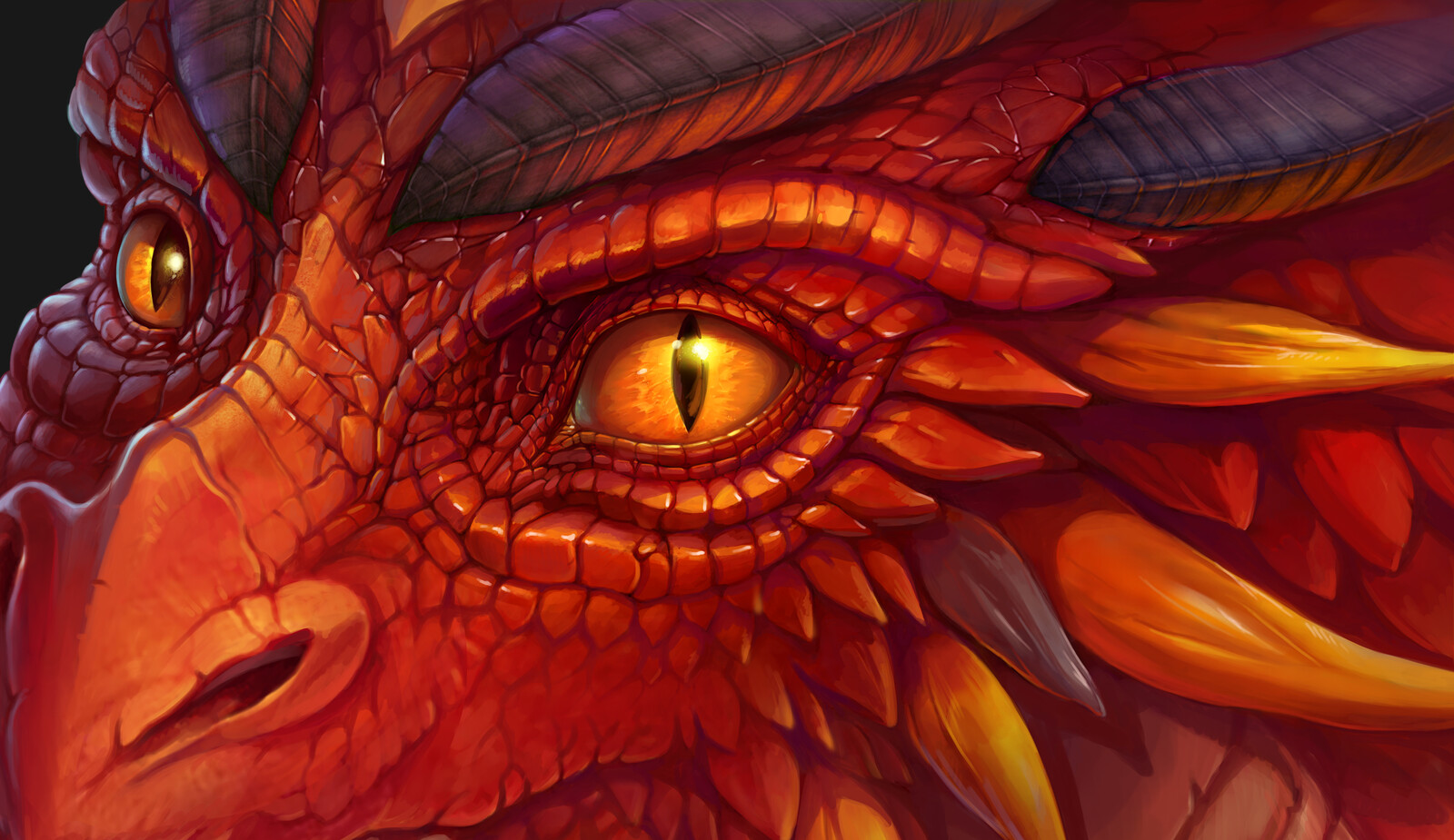 Kate Sm - Dragon for Mystery Manor