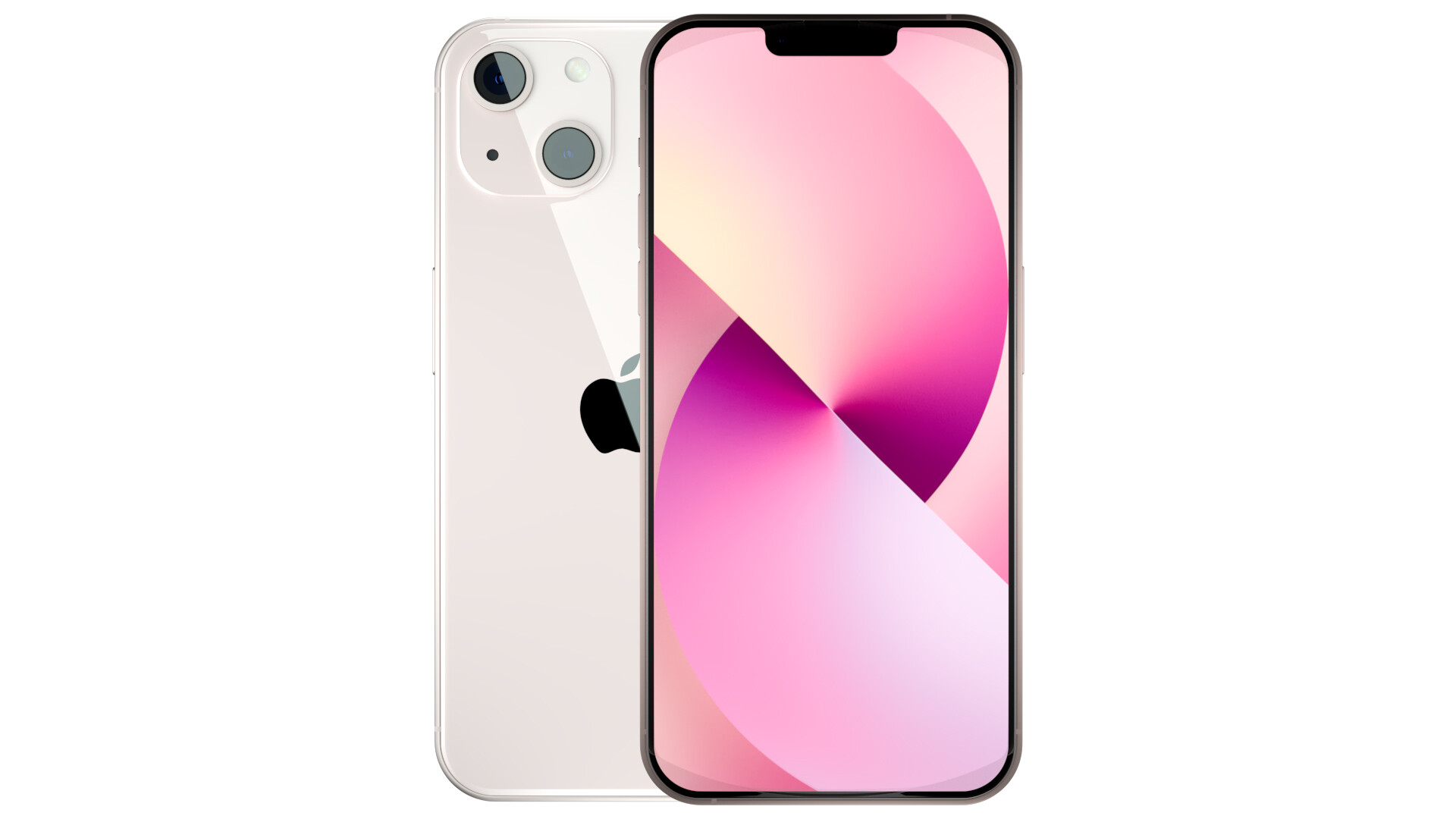 Iphone 3d Model
