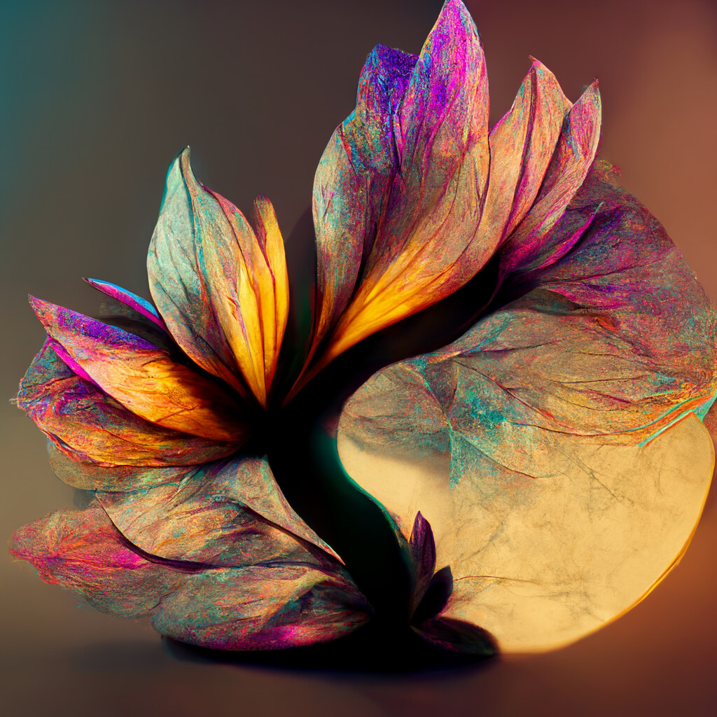 David Cheney - Bonsai