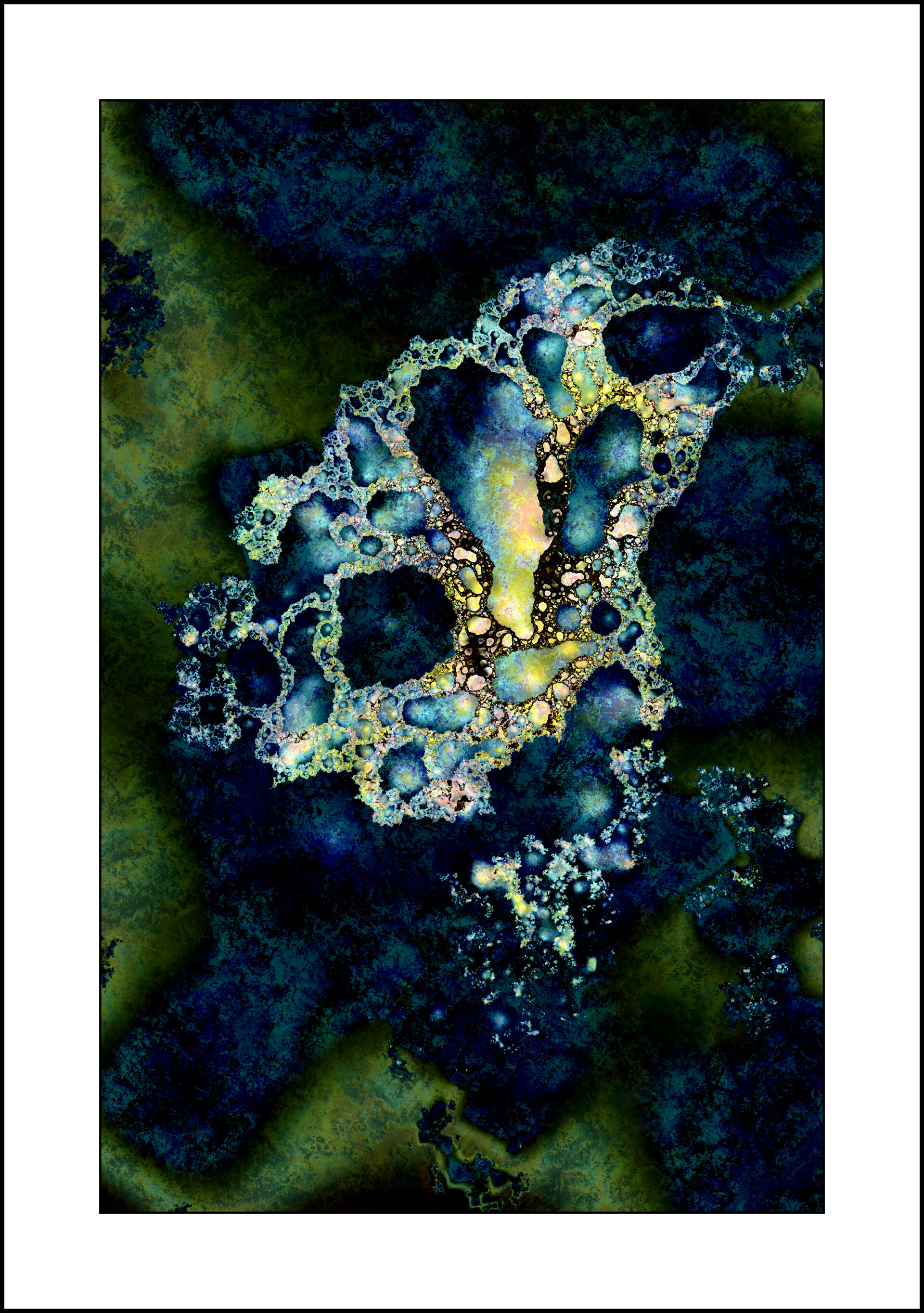 ArtStation - Bird 18