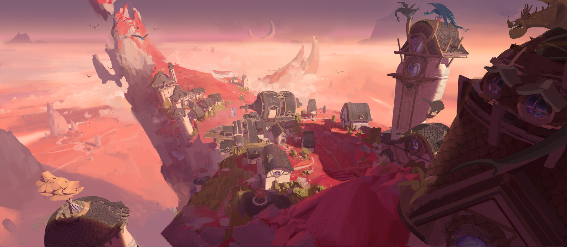 fafa-the-final-fairy-tale.jpg (1920×838)-花瓣网