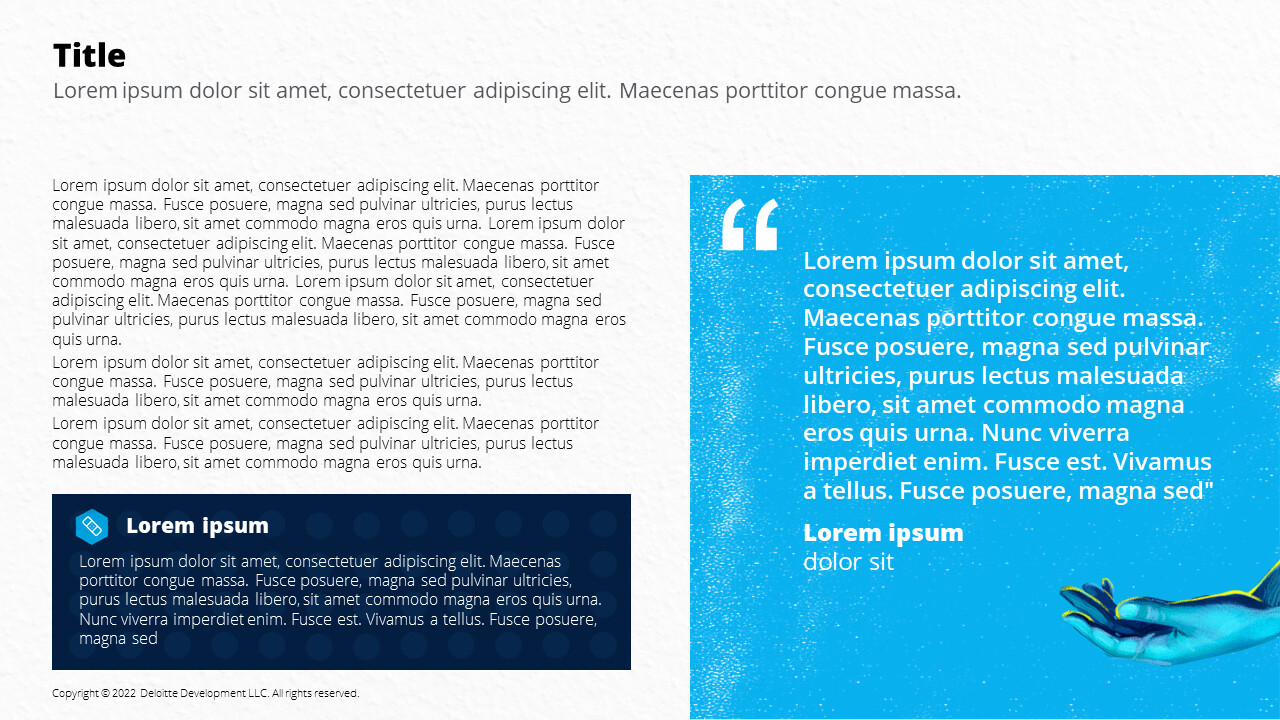 Piyush Kumar - Publication Design