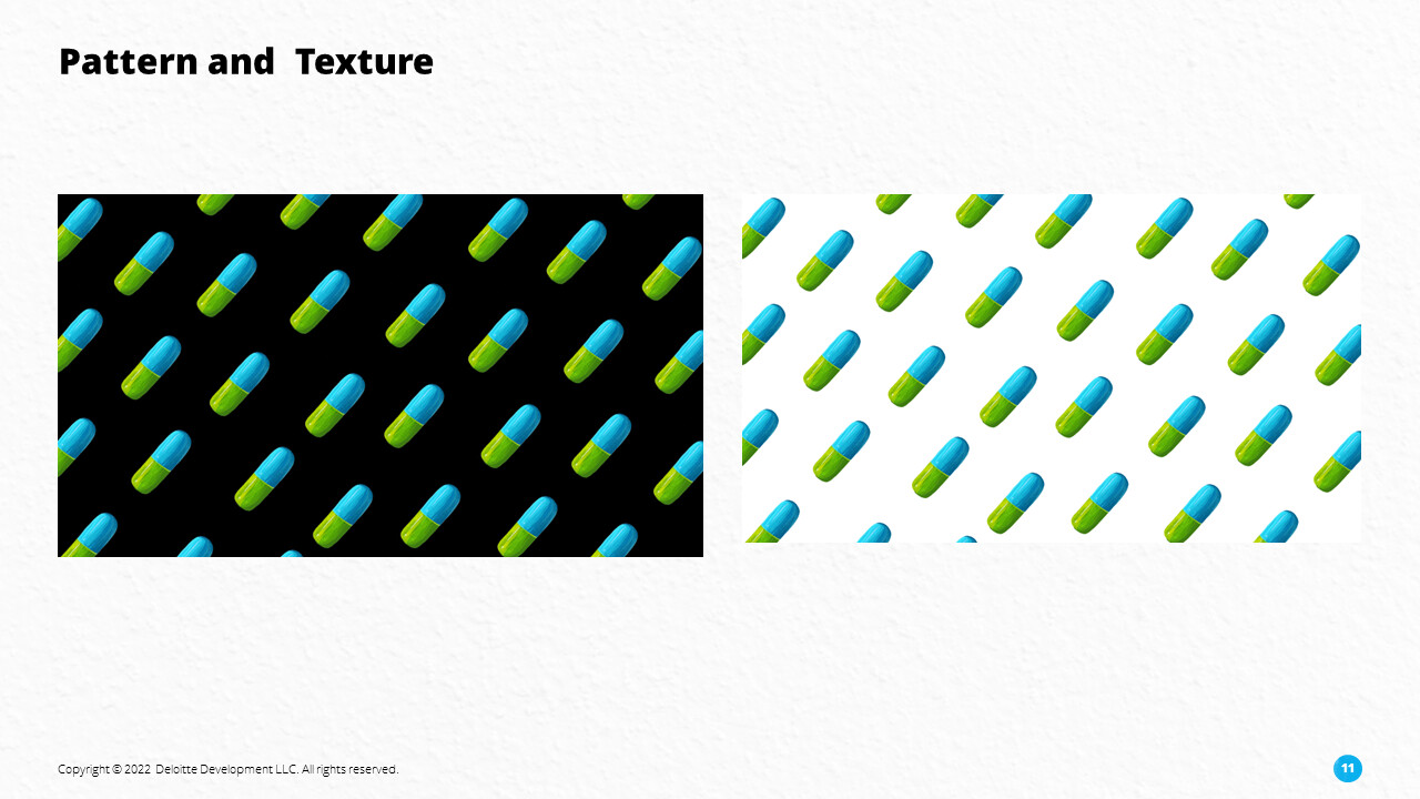 Piyush Kumar - Publication Design