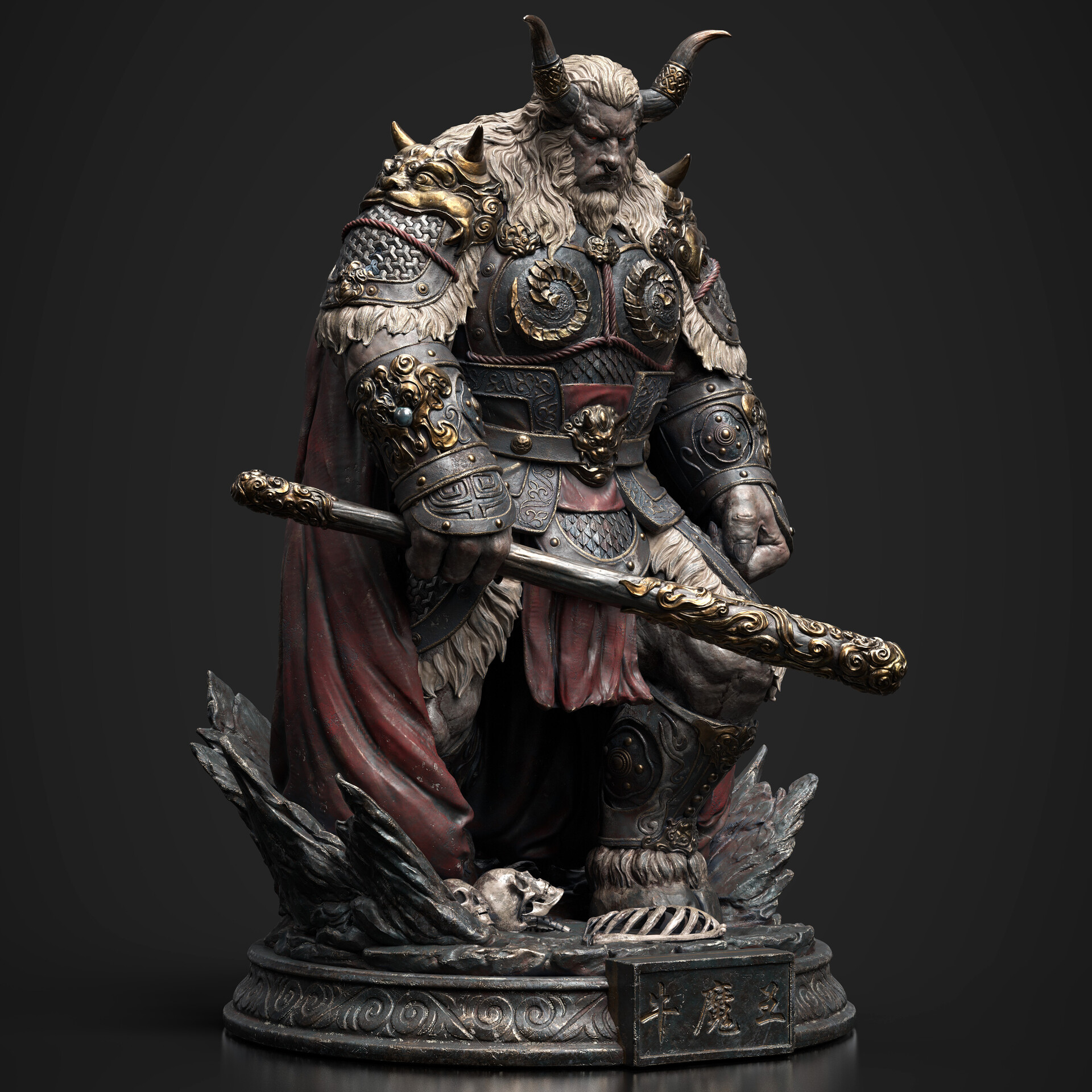 cheng-xing-10.jpg (1920×1920)-花瓣网