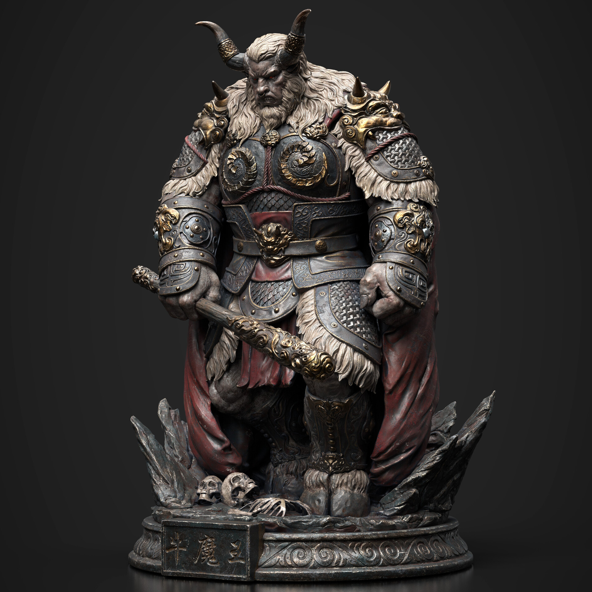 cheng-xing-11.jpg (1920×1920)