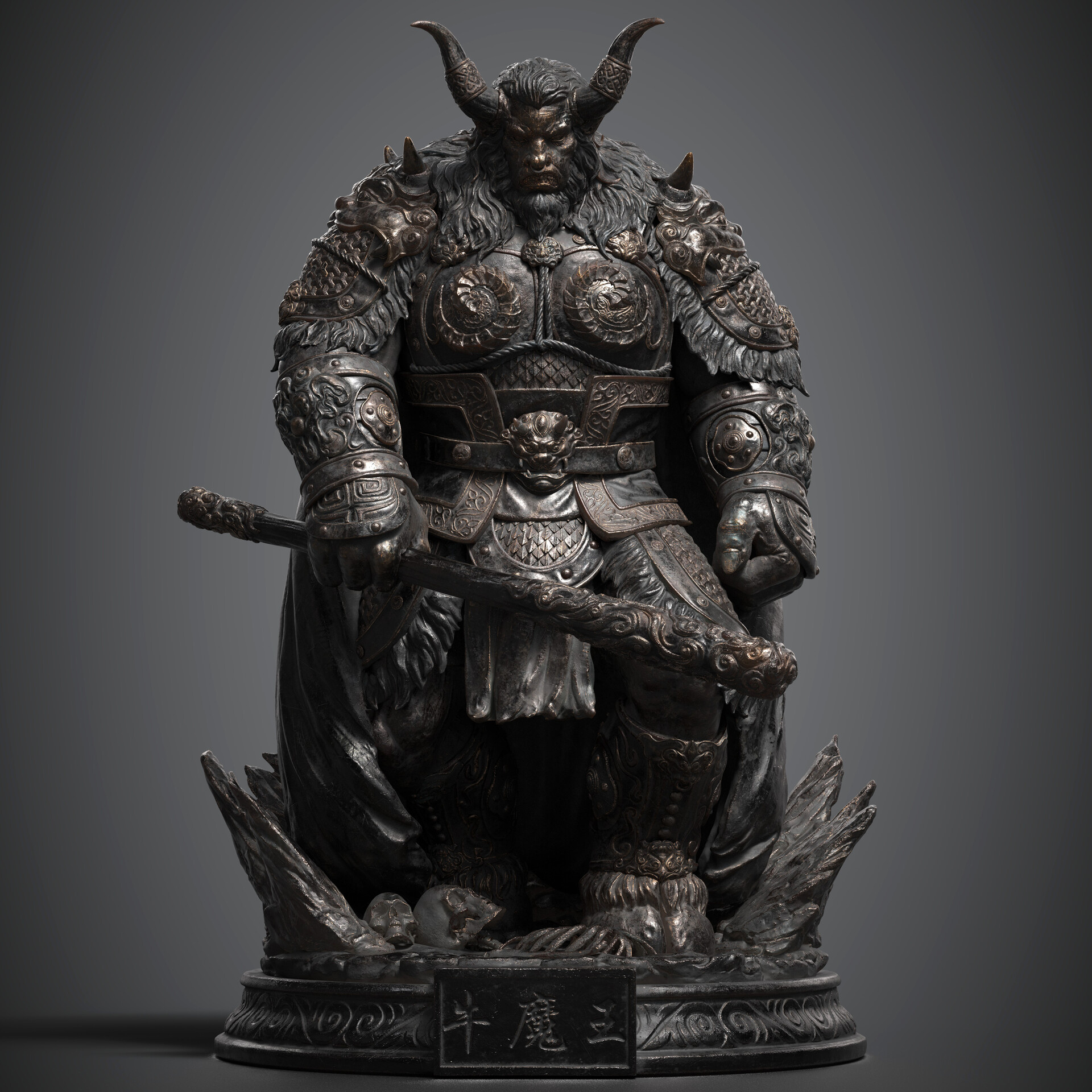 cheng-xing-.jpg (1920×1920)-花瓣网